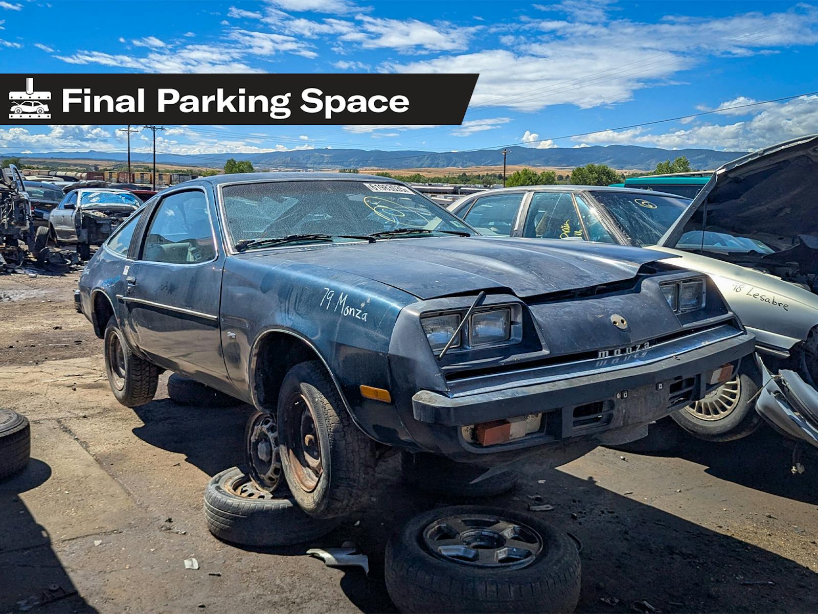 F1 engines did 20,000 rpm in the ’90s? Honda’s did it in the ’60s ...