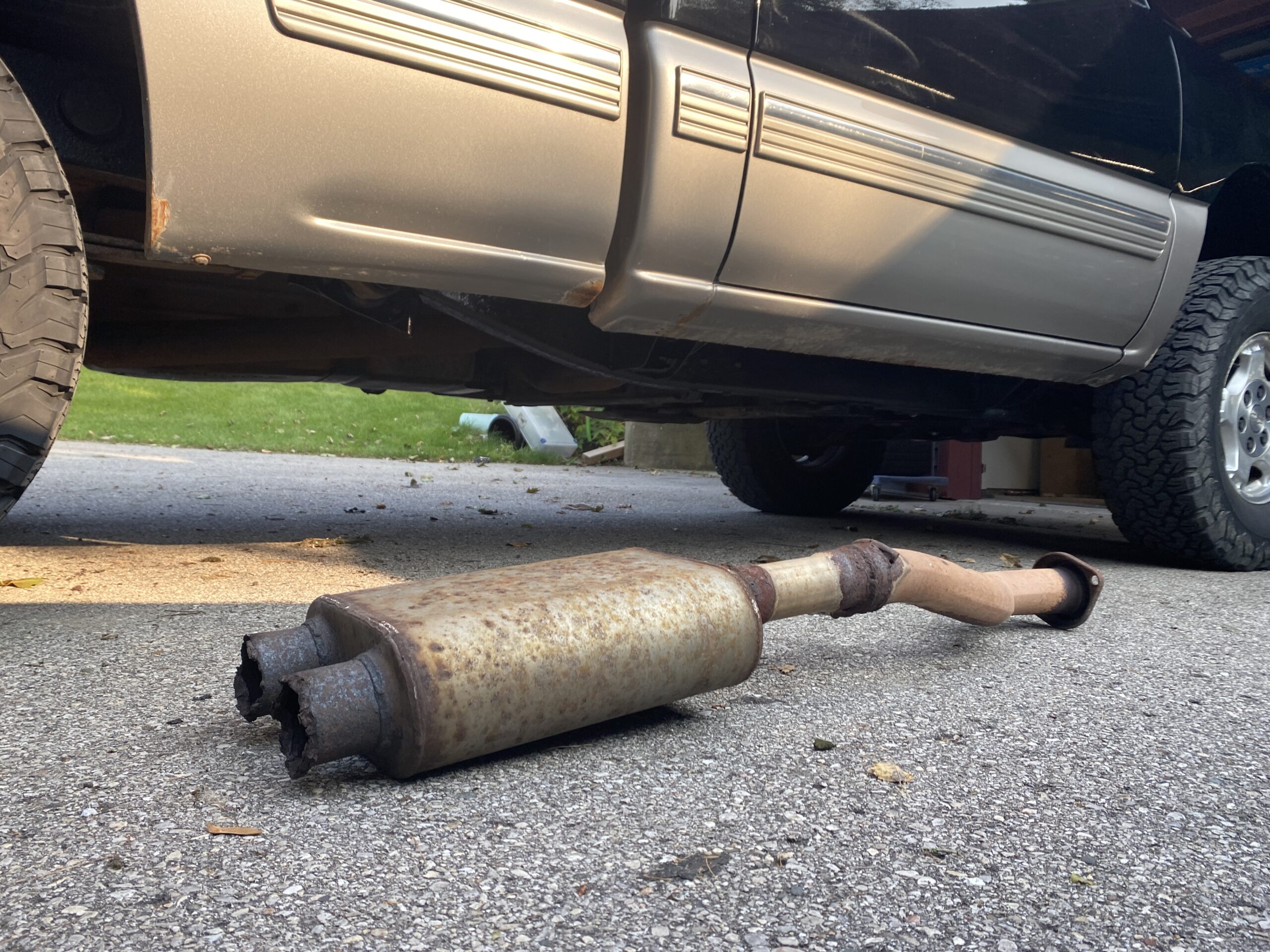 5 Types of Automotive DIY Projects - Hagerty Media