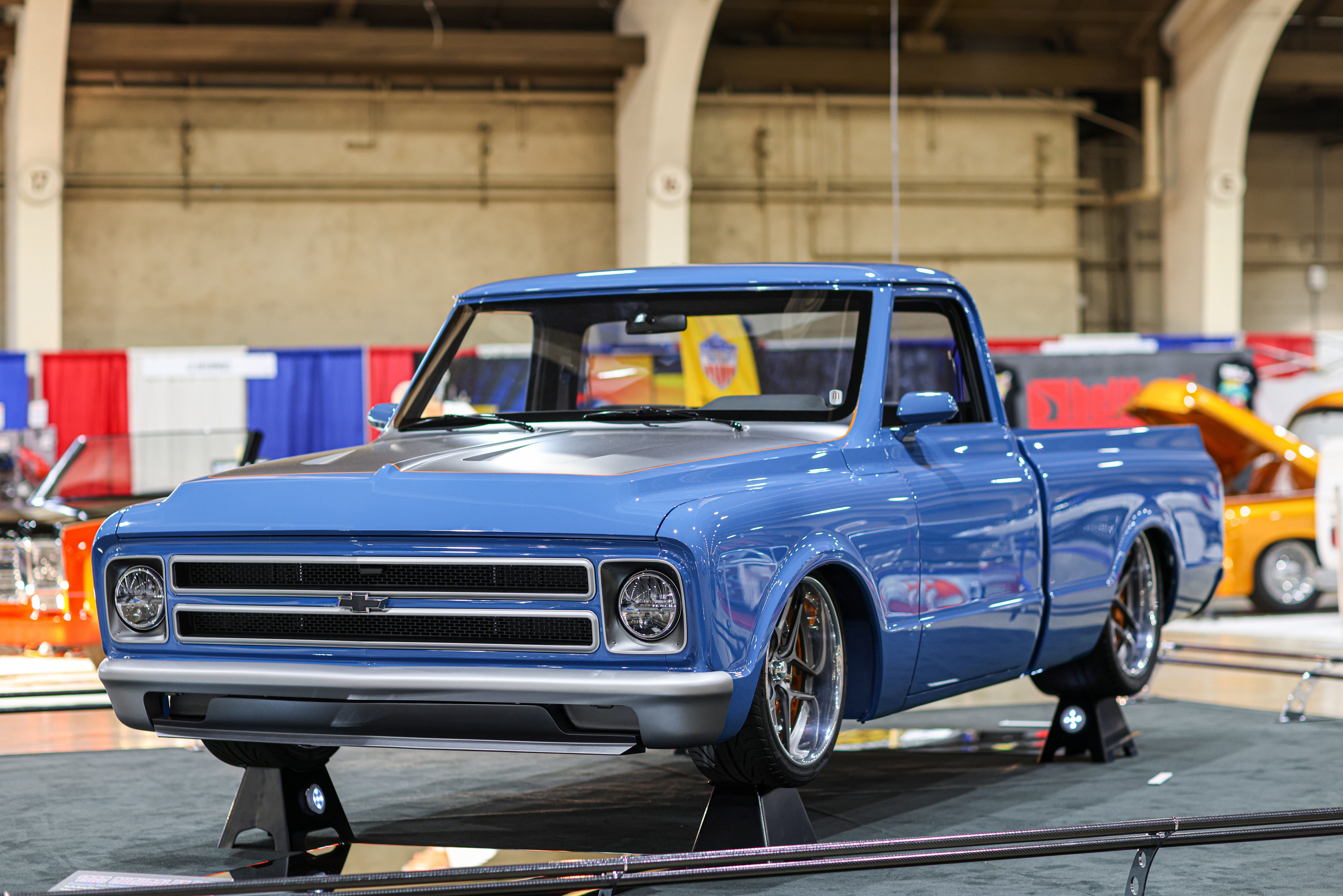Five Smart (and Fun) Collector-Car Buys in 2026 - Hagerty Media