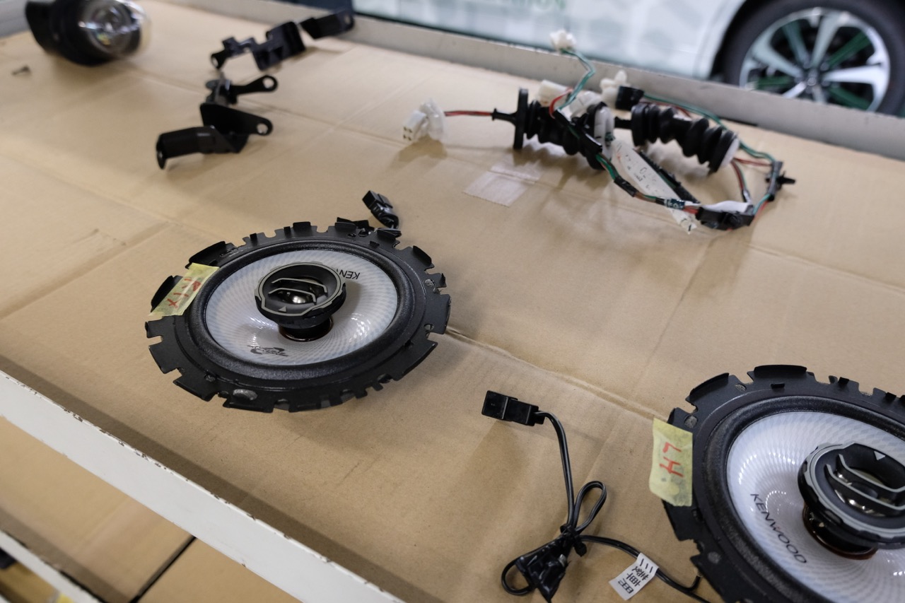 Mazda Wants to Restore Your Miata, but Only if It's a Eunos - Hagerty Media