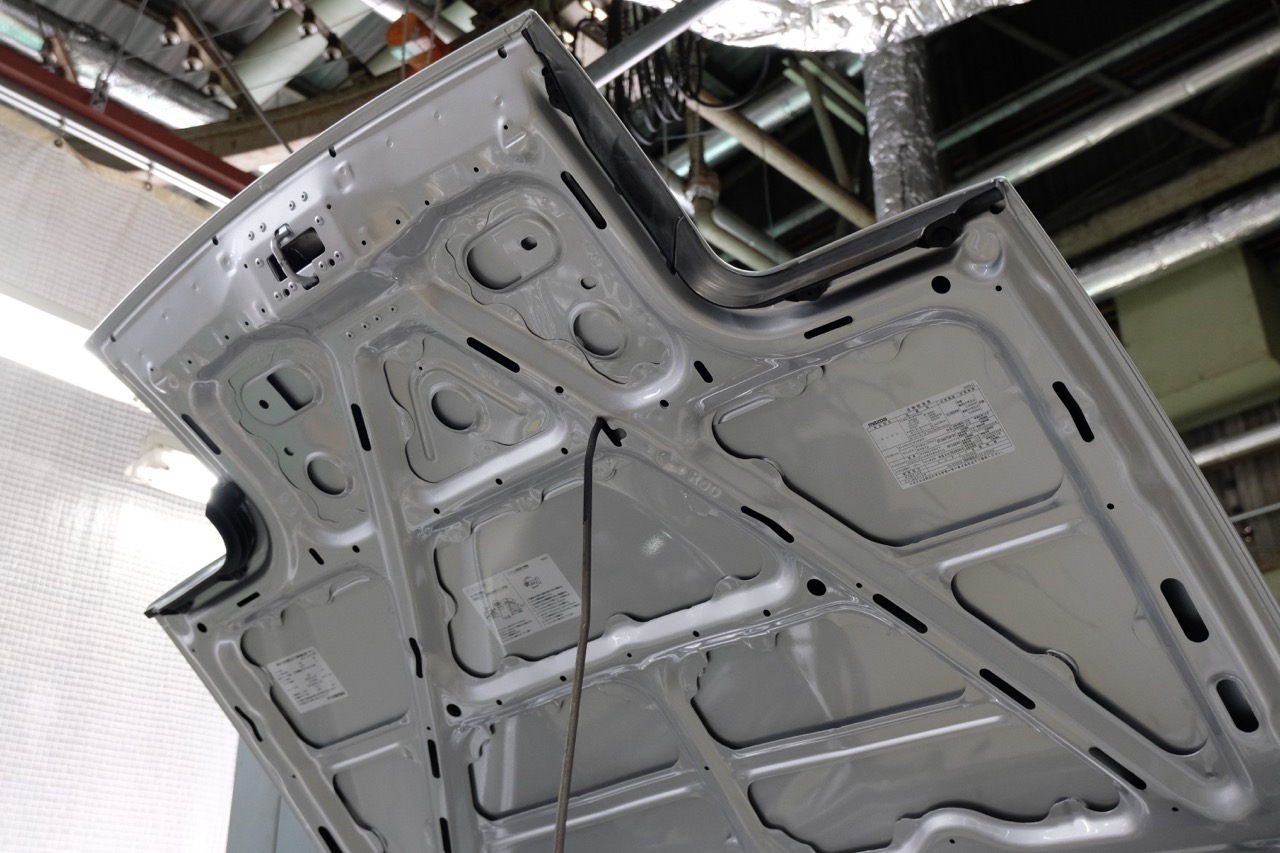 Mazda Wants to Restore Your Miata, but Only if It's a Eunos - Hagerty Media