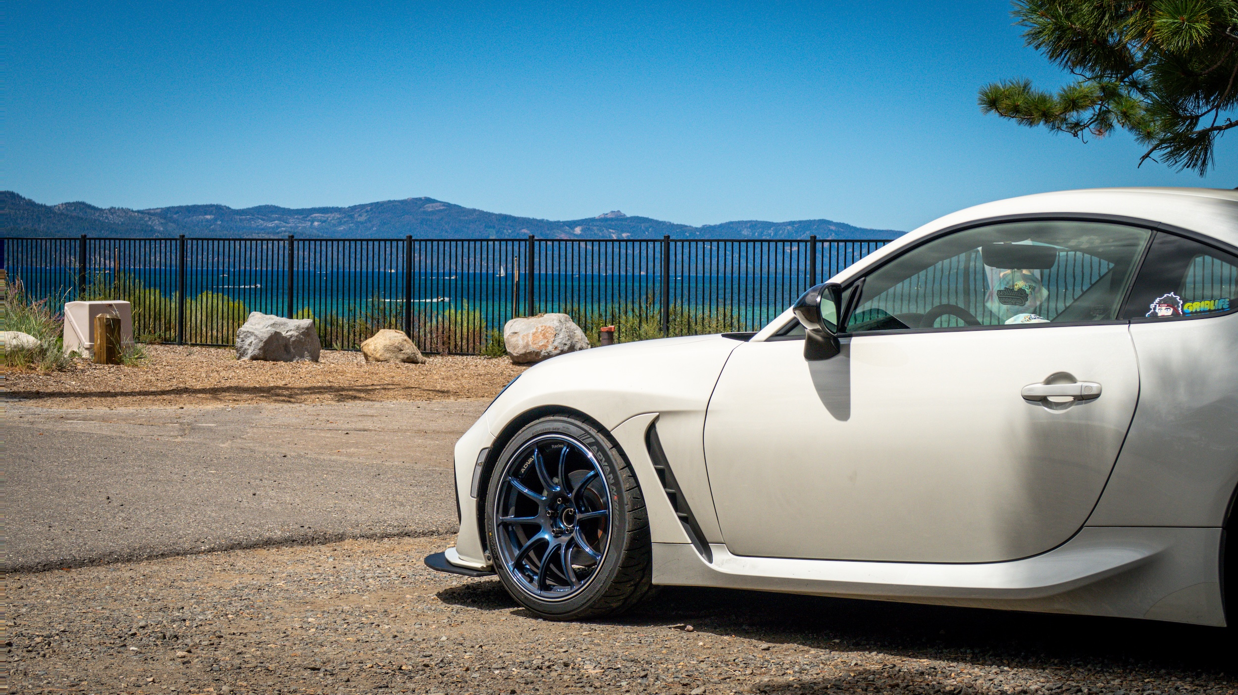 On the Hunt for Your Next Spectacular Driving Roads? Look No Further ...