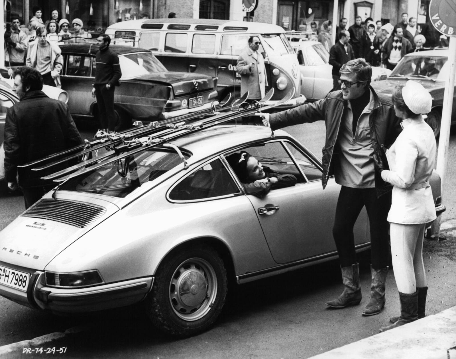 25 Firebird facts every enthusiast should know - Hagerty Media