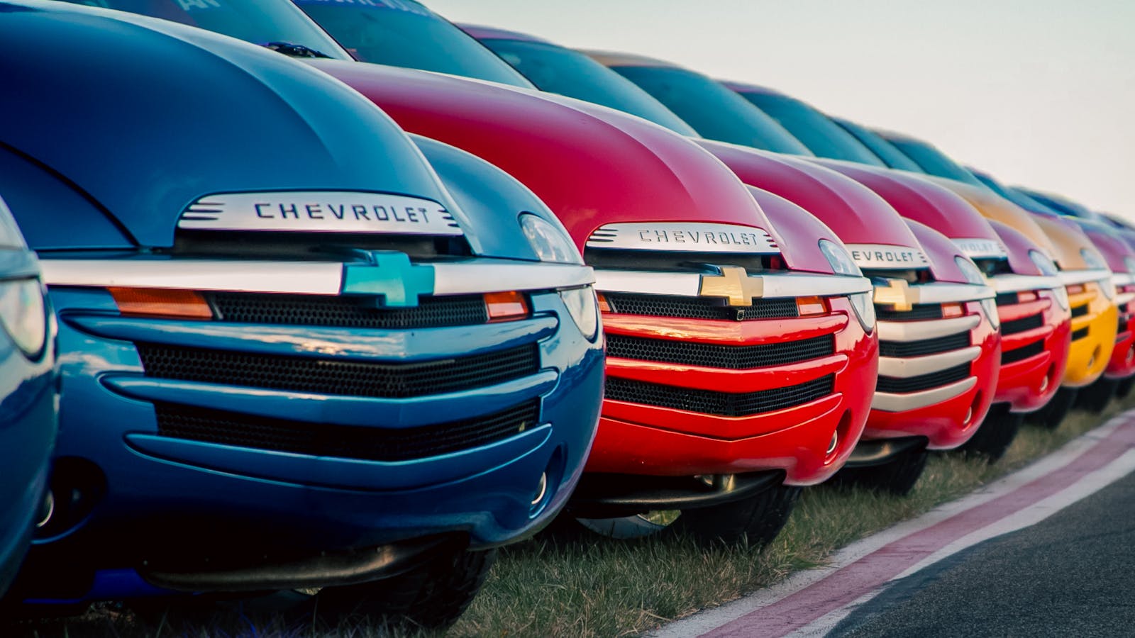 This Turbocharged Five-Rotor Sounds Like an F1 V-10 - Hagerty Media