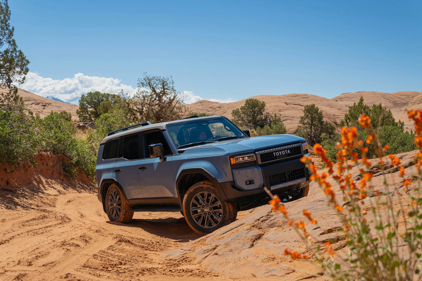 Your exhaustive guide to 2010–16 Mercedes-Benz W212 E-Class engines ...