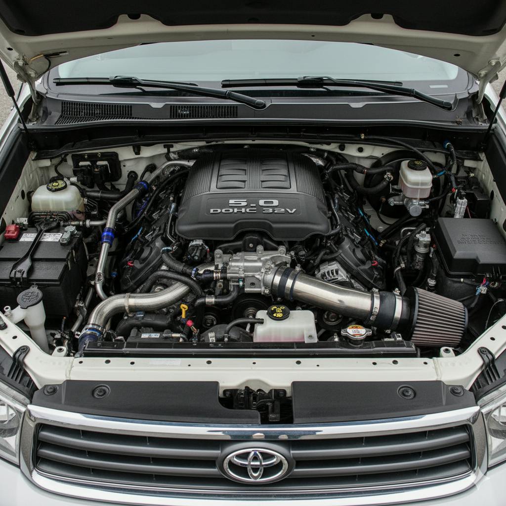 Our Two Cents: Punny Car Names - Hagerty Media