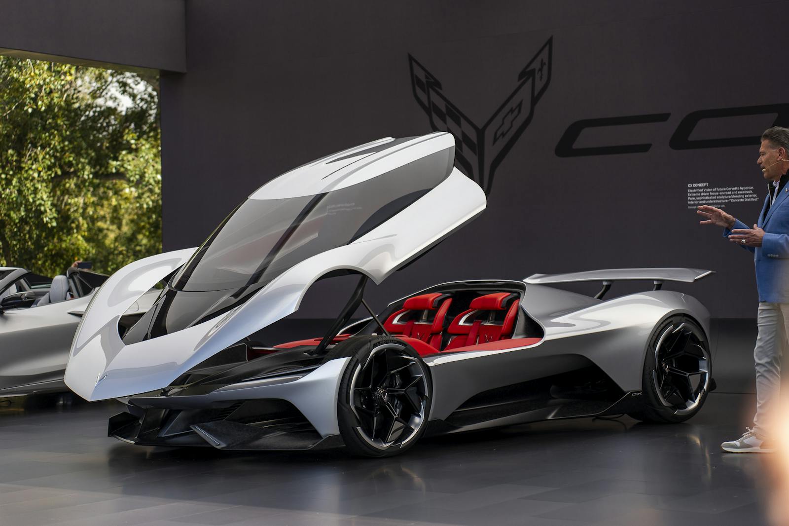 This Mitsubishi Eclipse sold fast for a furious $170,500 - Hagerty Media