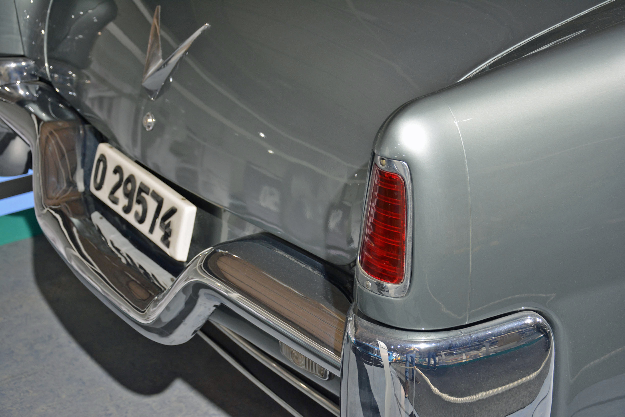 How a Volvo Amazon V-8 Almost Happened - Hagerty Media