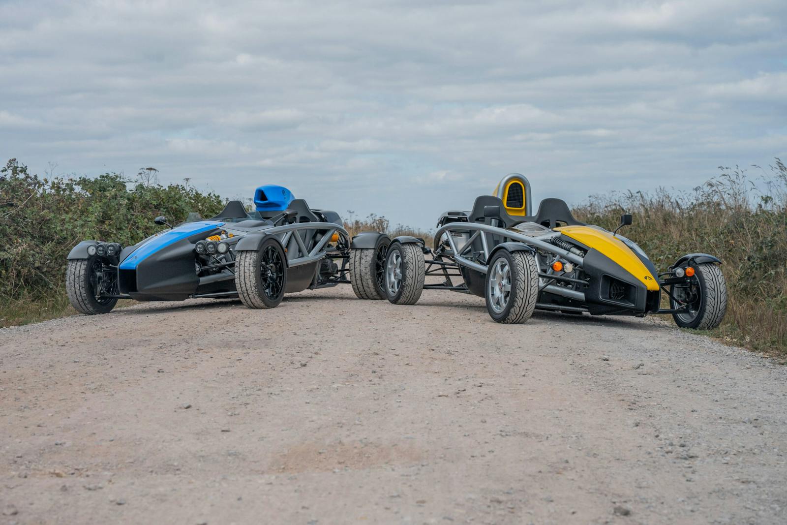 Your exhaustive guide to 2010–16 Mercedes-Benz W212 E-Class engines ...