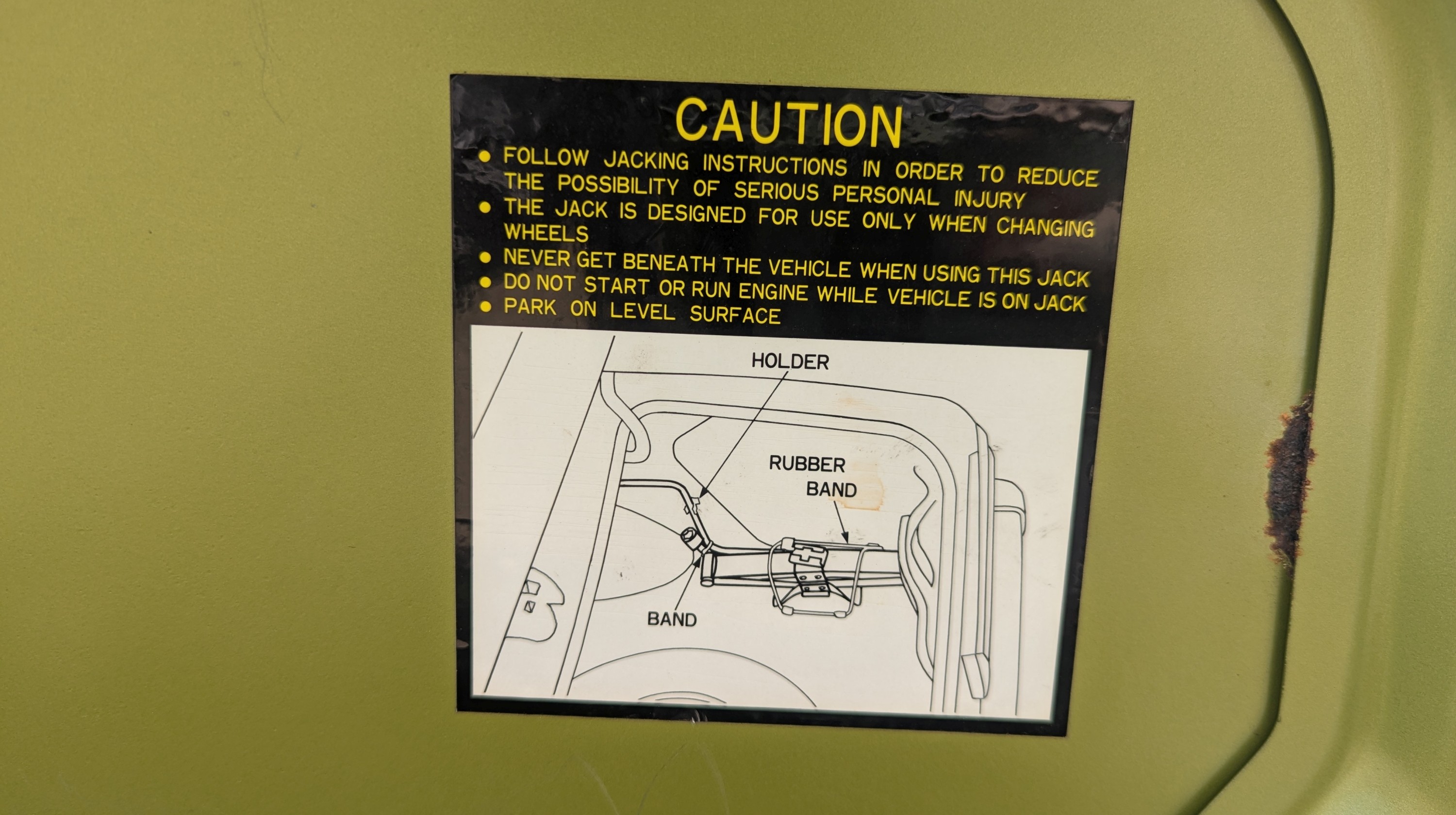 Final Parking Space: 1977 Dodge Colt 4-Door Sedan - Hagerty Media