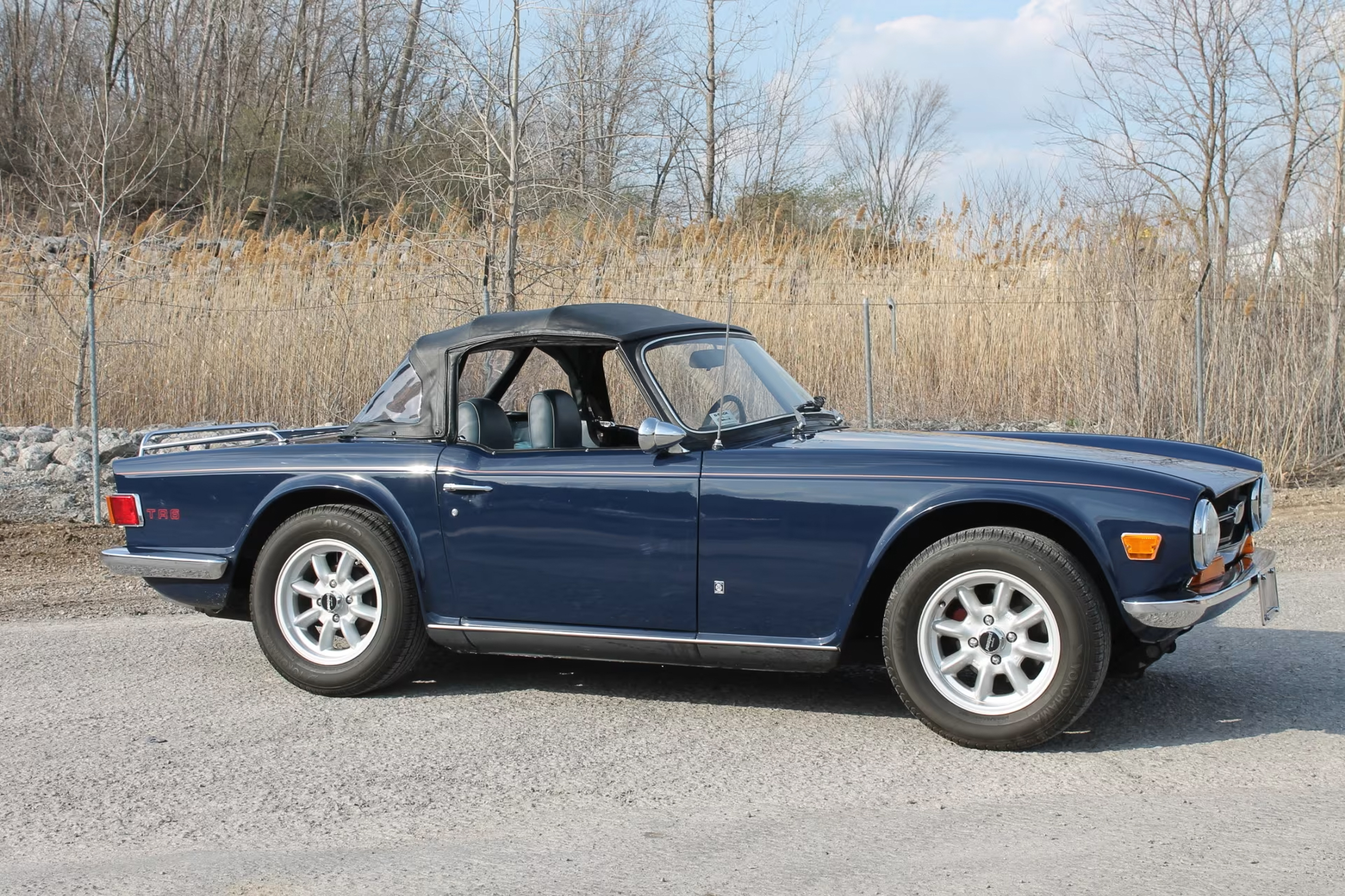 Hagerty Indexes Continue to Point to a Mixed Market - Hagerty Media