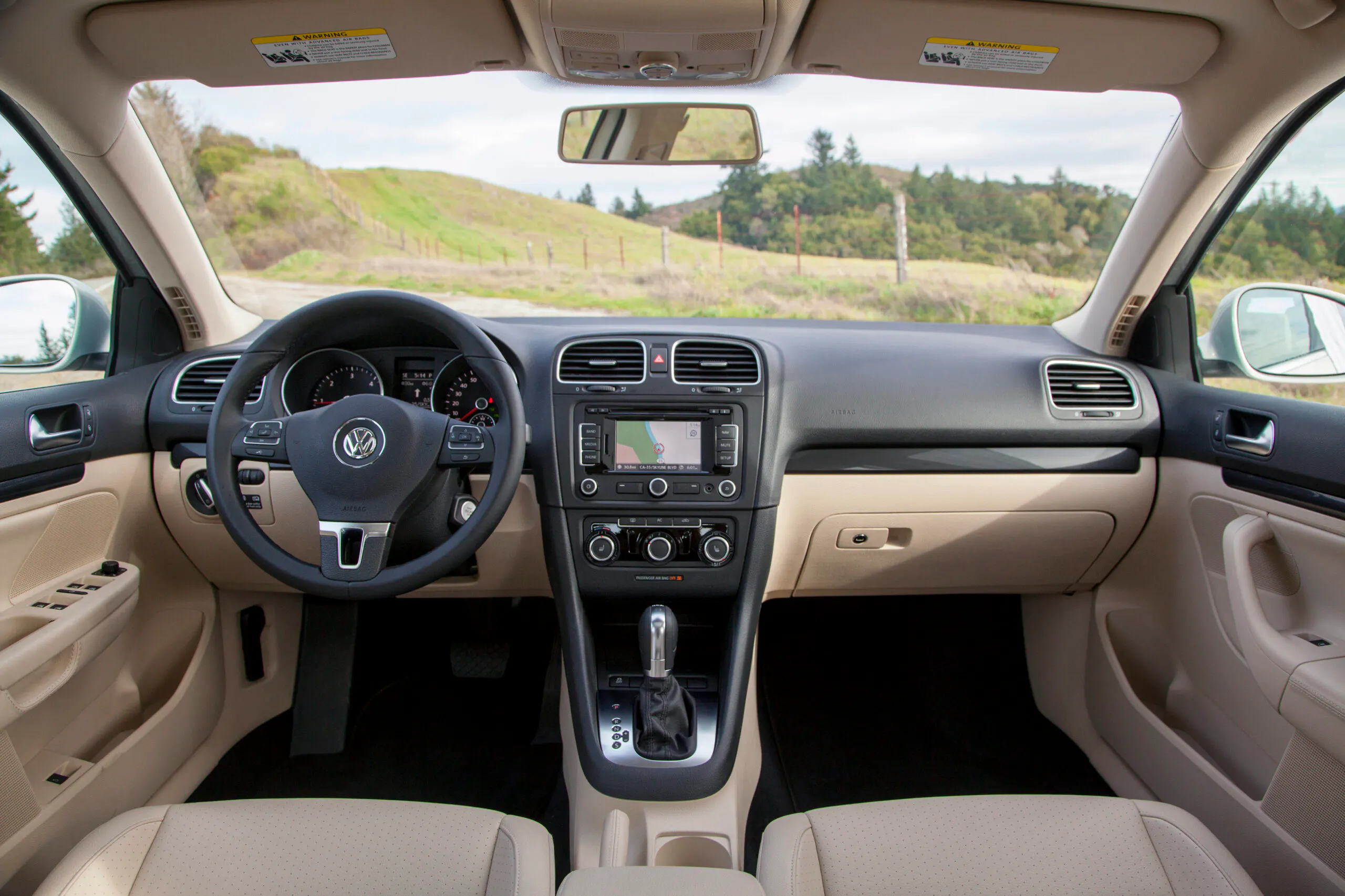 Ten Years After Dieselgate, TDI-Powered VWs Carry a Premium - Hagerty Media