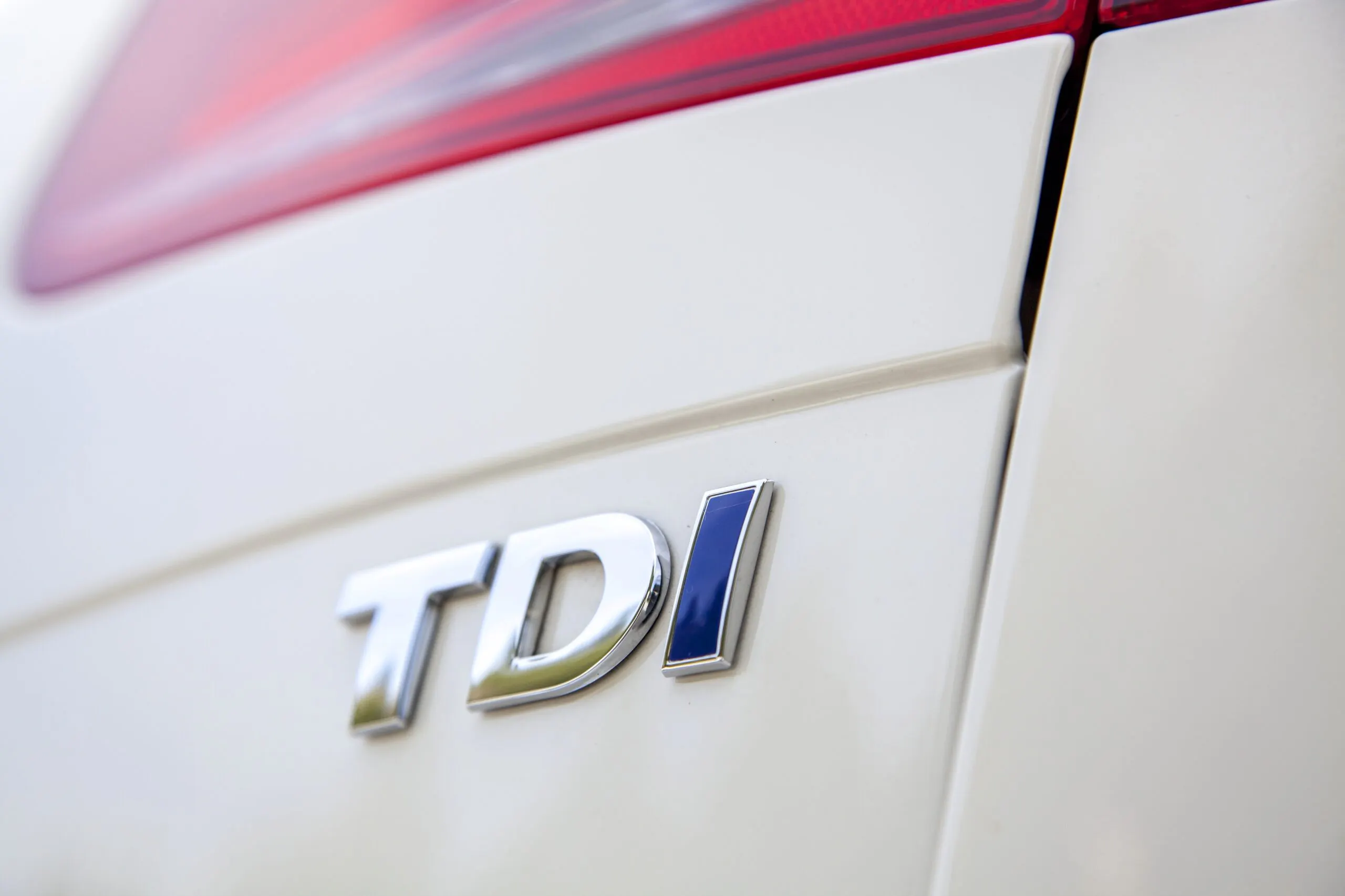 Ten Years After Dieselgate, TDI-Powered VWs Carry a Premium - Hagerty Media