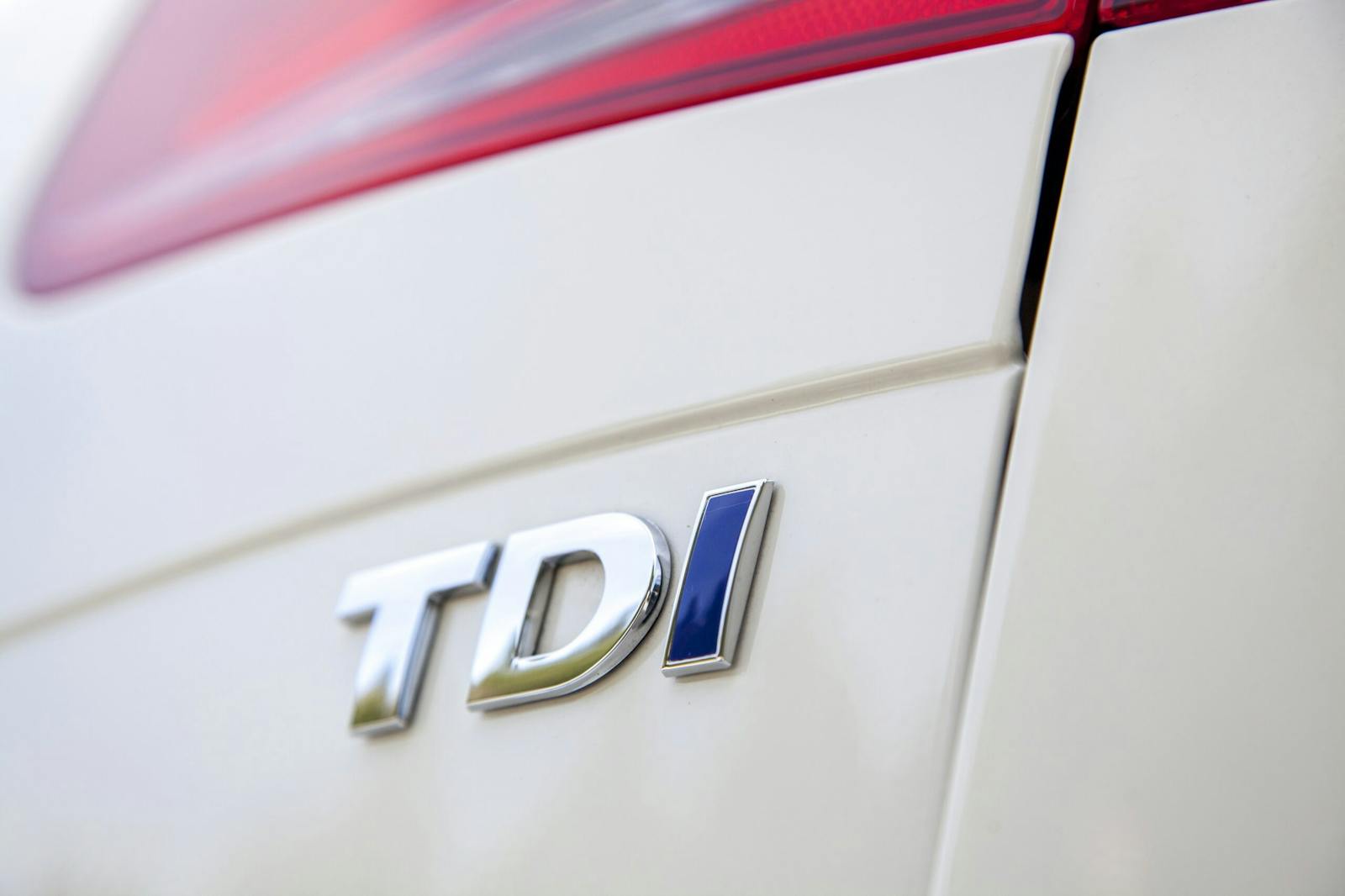 High-End Classic Cars Outperformed the Stock Market . . . Until Now ...