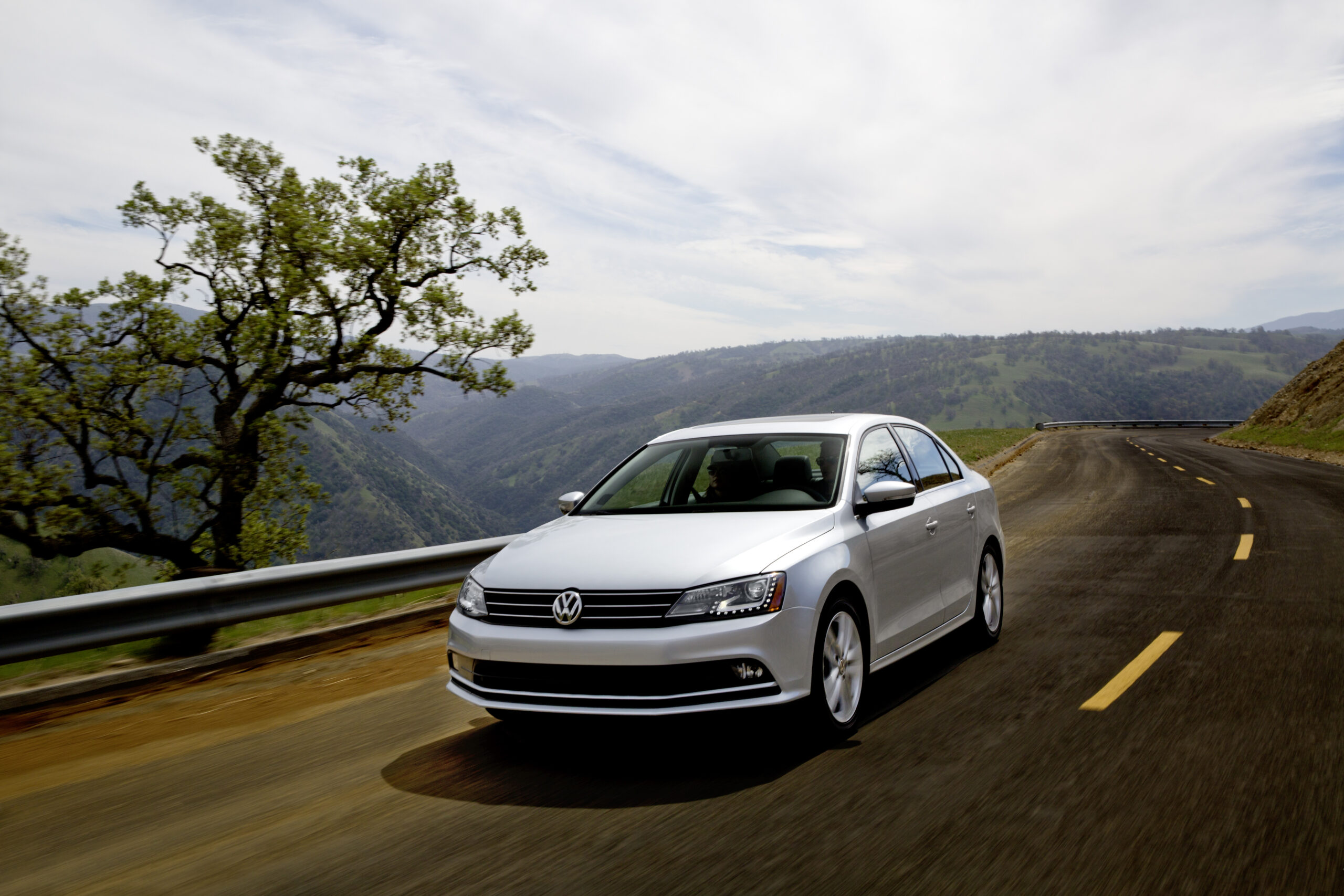Ten Years After Dieselgate, TDI-Powered VWs Carry a Premium - Hagerty Media