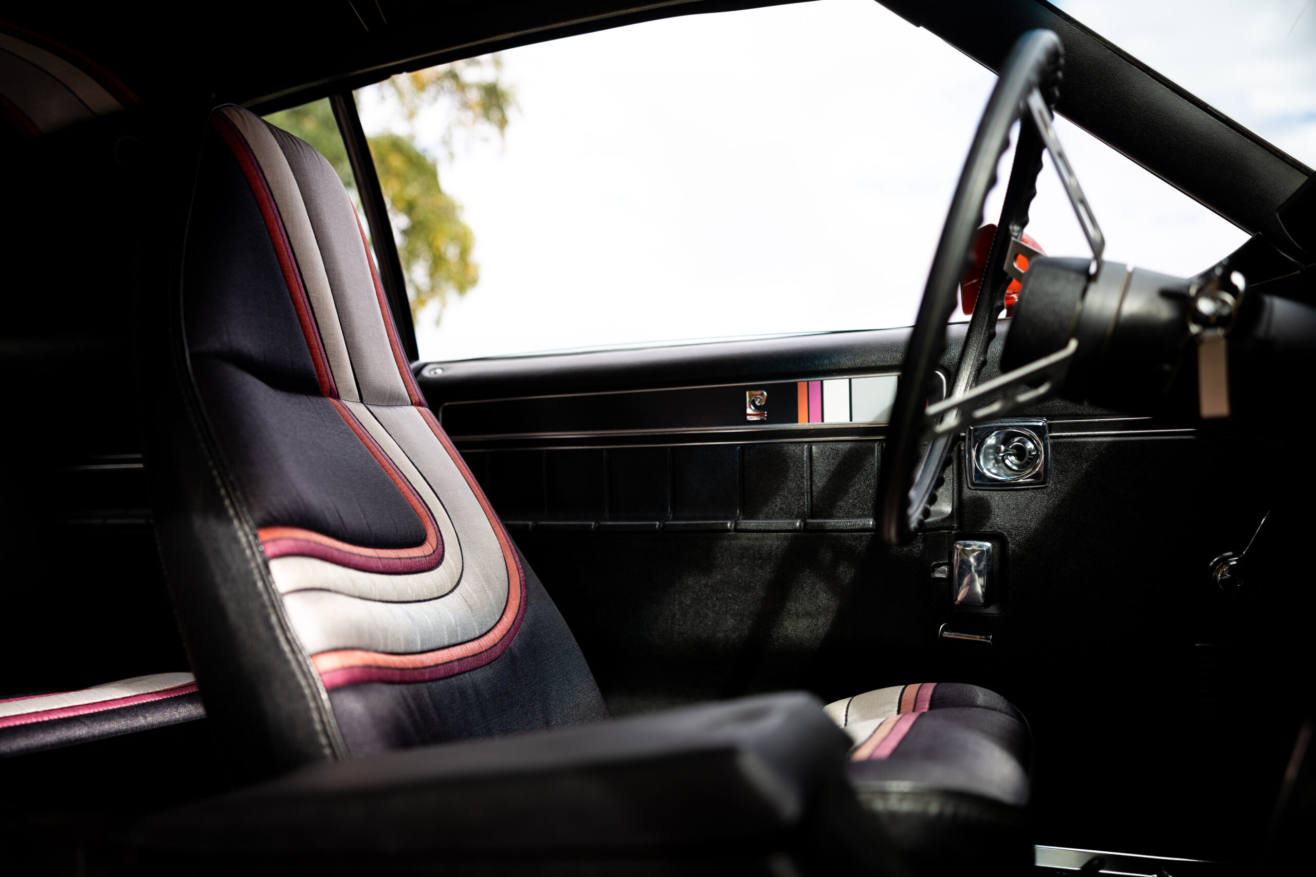 Vellum Venom: A Glossary of Automotive Design Terms - Hagerty Media