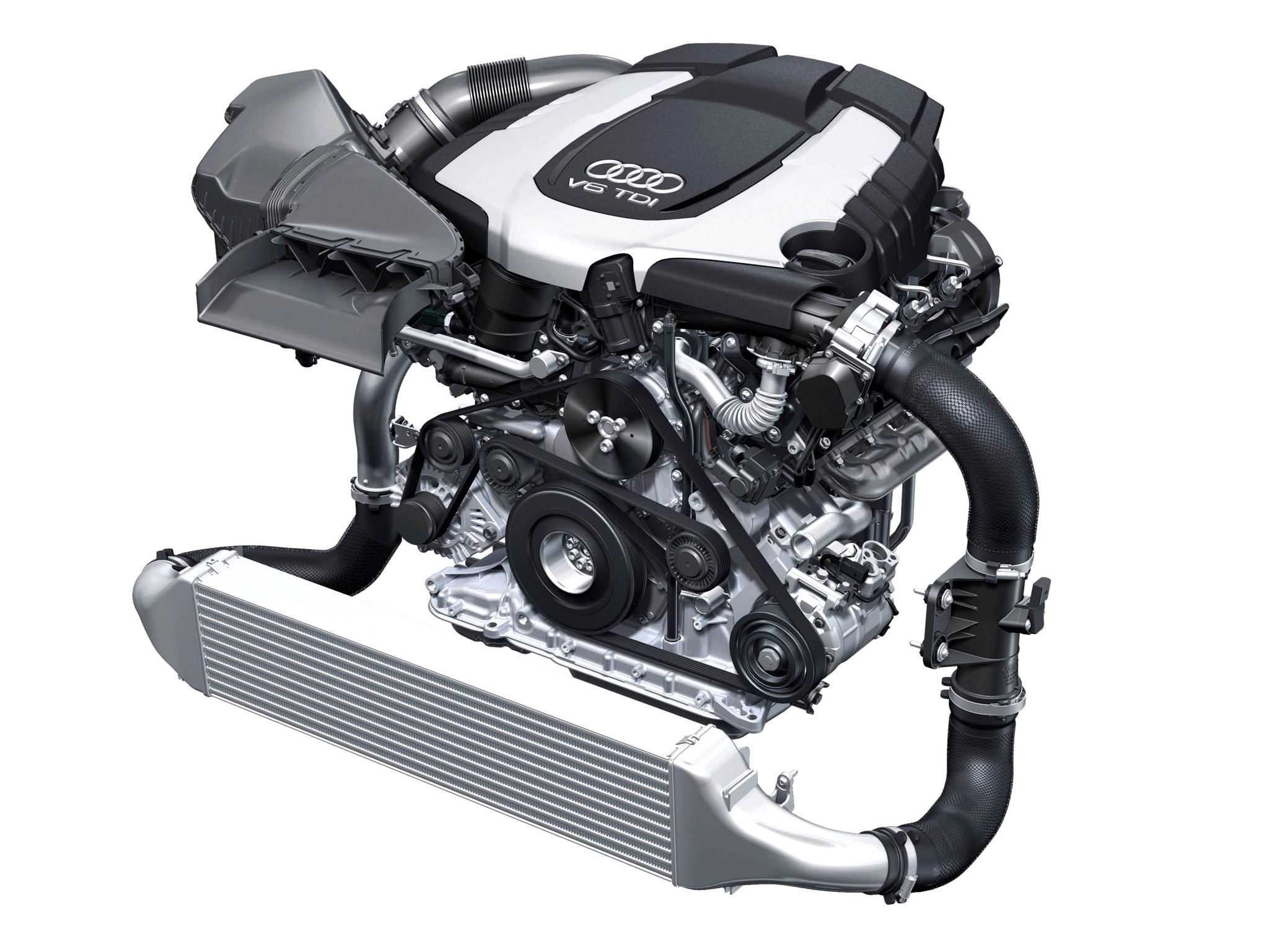 Ten Years After Dieselgate, TDI-Powered VWs Carry a Premium - Hagerty Media