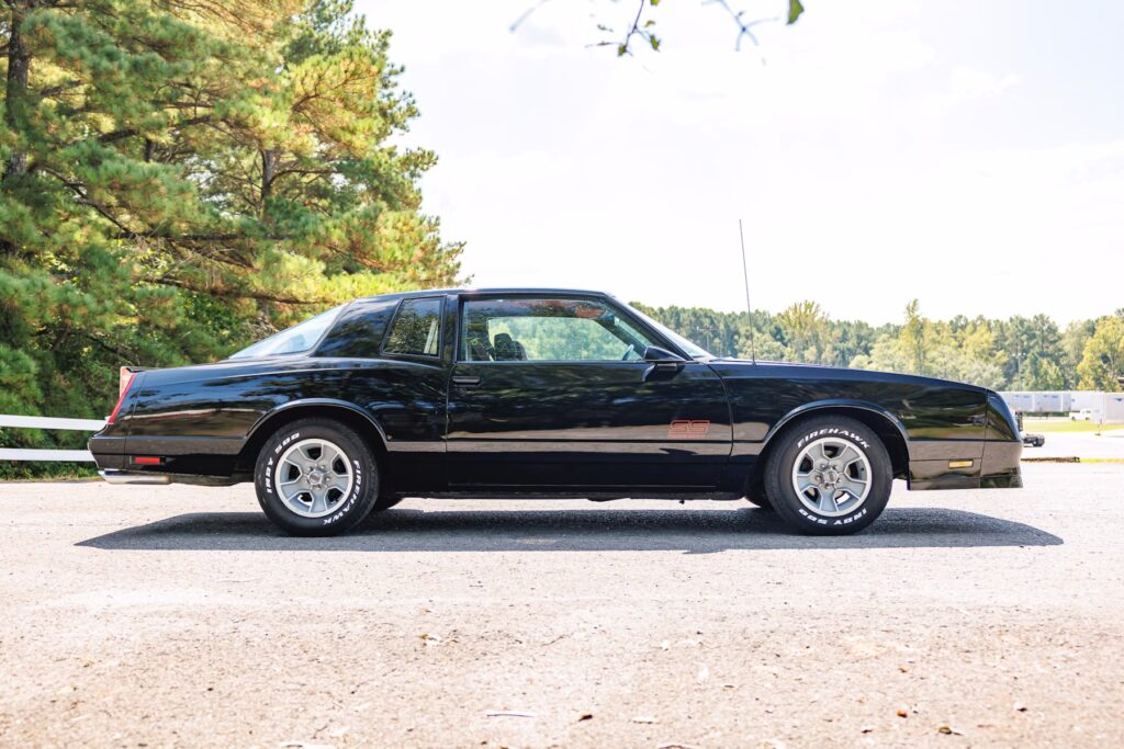 8 Early Auction Highlights From a Massive 1300-Car Collection - Hagerty ...