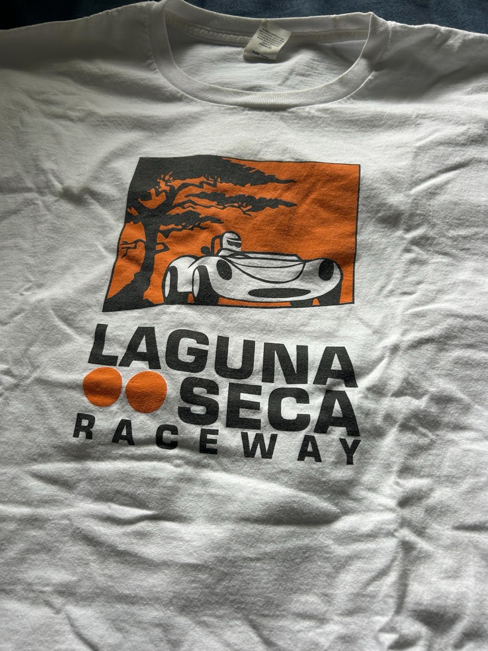 Off the Cuff: 7 of Our Favorite Bits of Car Clothing - Hagerty Media