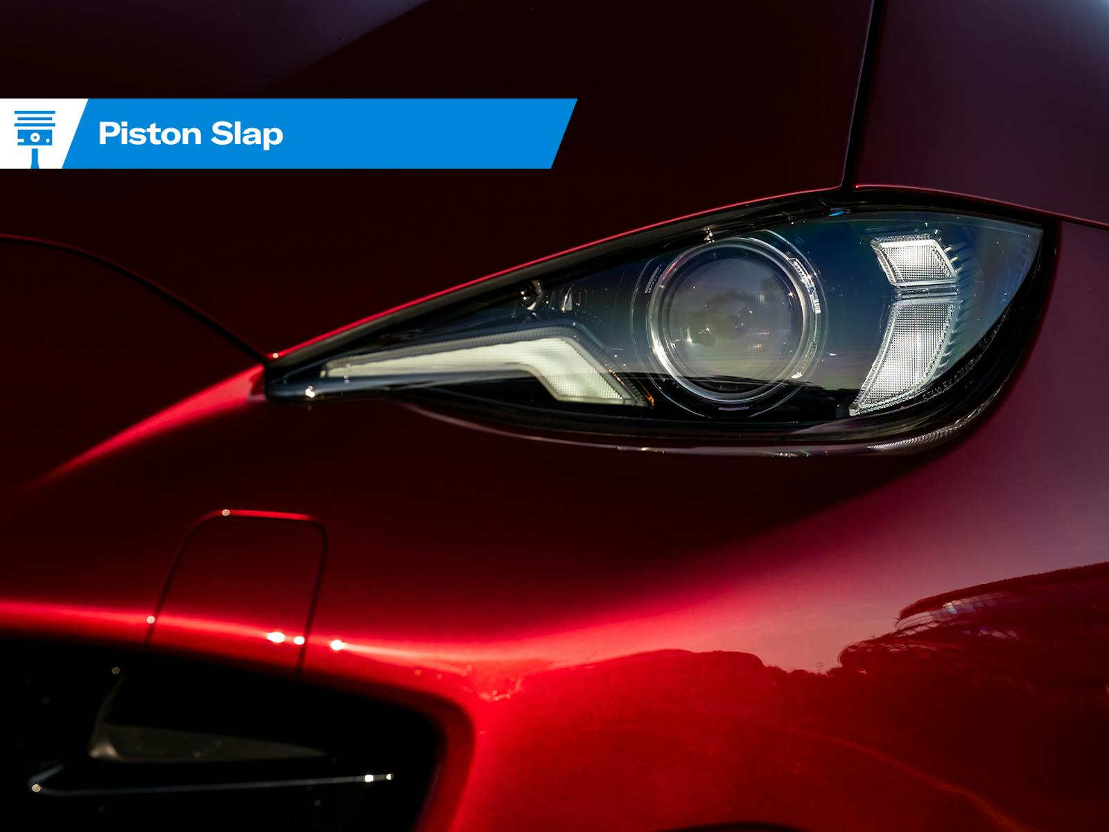 The laborious DIY process of valve adjustment in a shimmed engine, Part ...