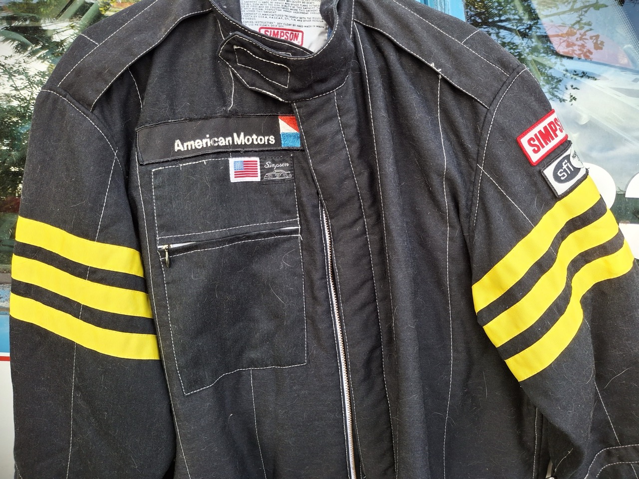 Off the Cuff: 7 of Our Favorite Bits of Car Clothing - Hagerty Media