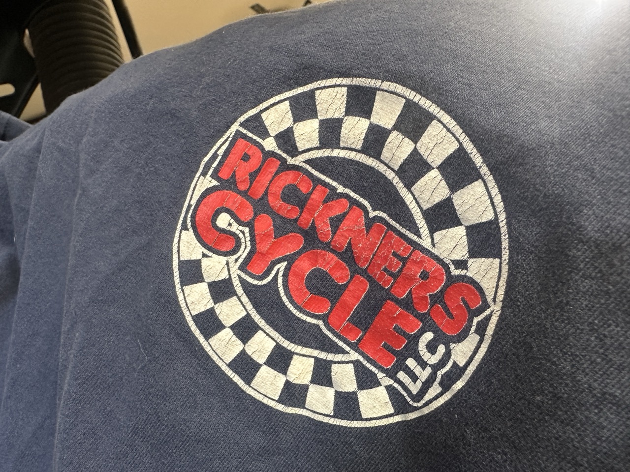 Off the Cuff: 7 of Our Favorite Bits of Car Clothing - Hagerty Media