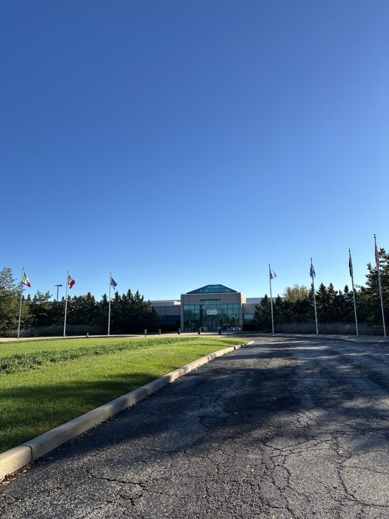 How Turbulent Jet Ignition Works, and Why Jeep's New Engine Has It ...