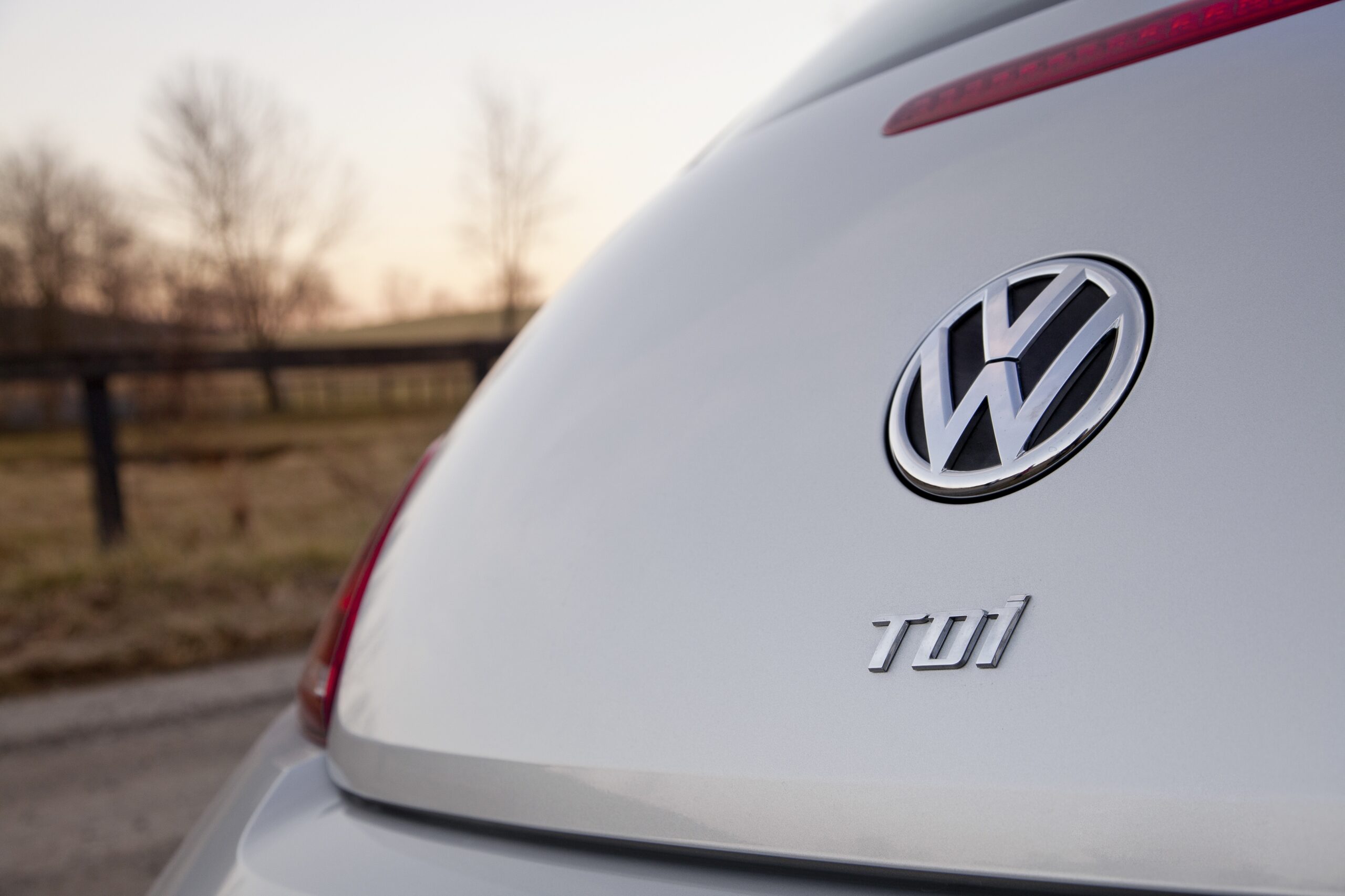 Ten Years After Dieselgate, TDI-Powered VWs Carry a Premium - Hagerty Media