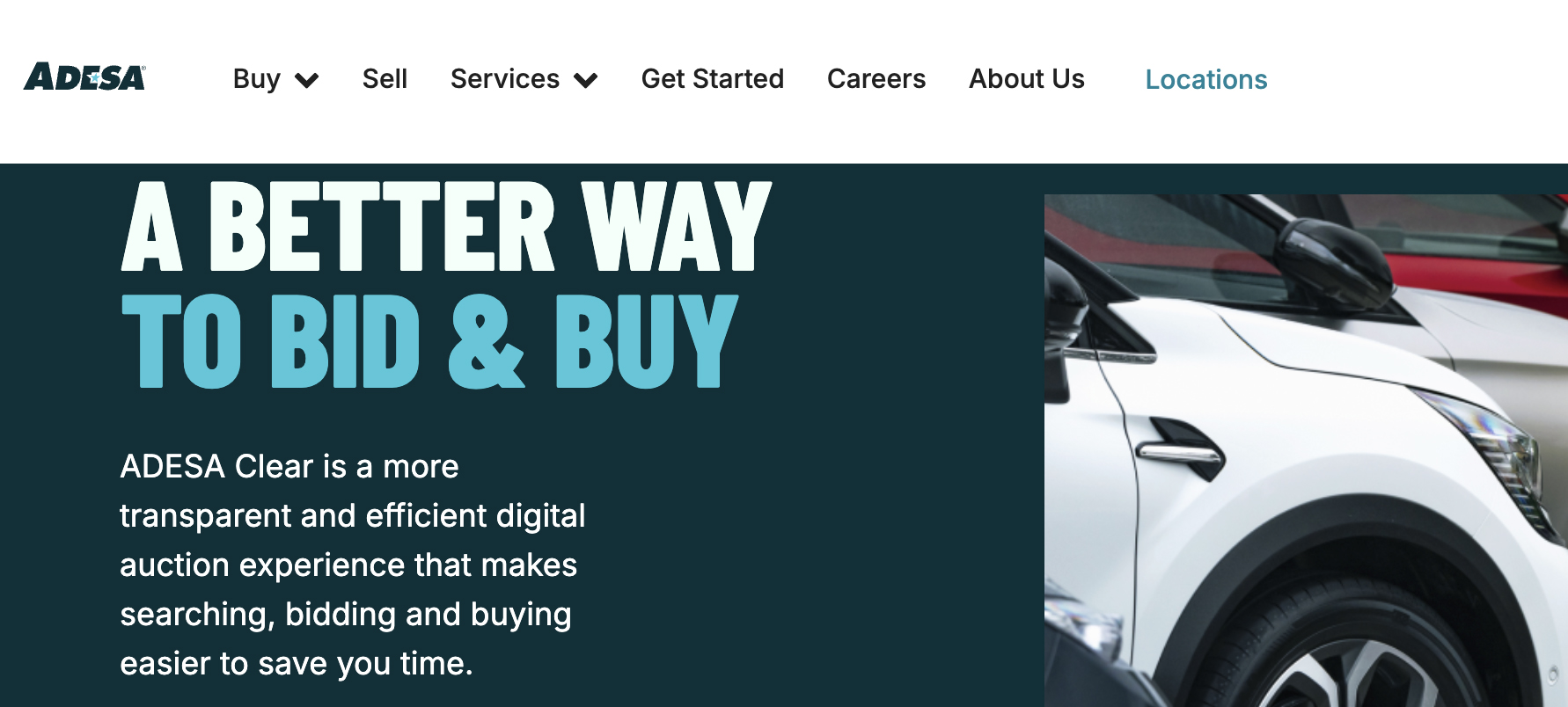 Piston Slap: Carvana's Nation Of Automotive Irony? - Hagerty Media