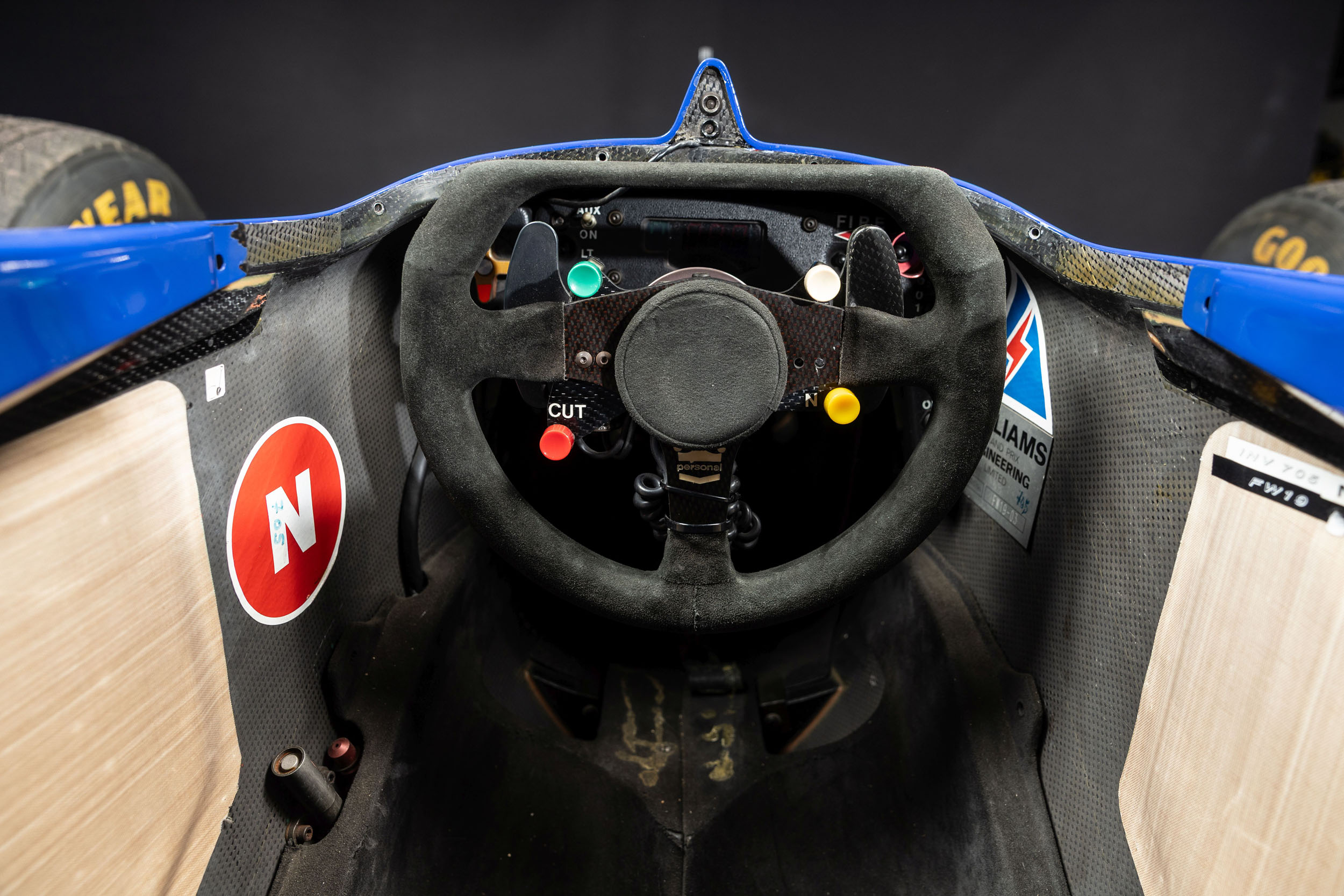 5 Fascinating French Cars from the Renault Icons Auction - Hagerty Media