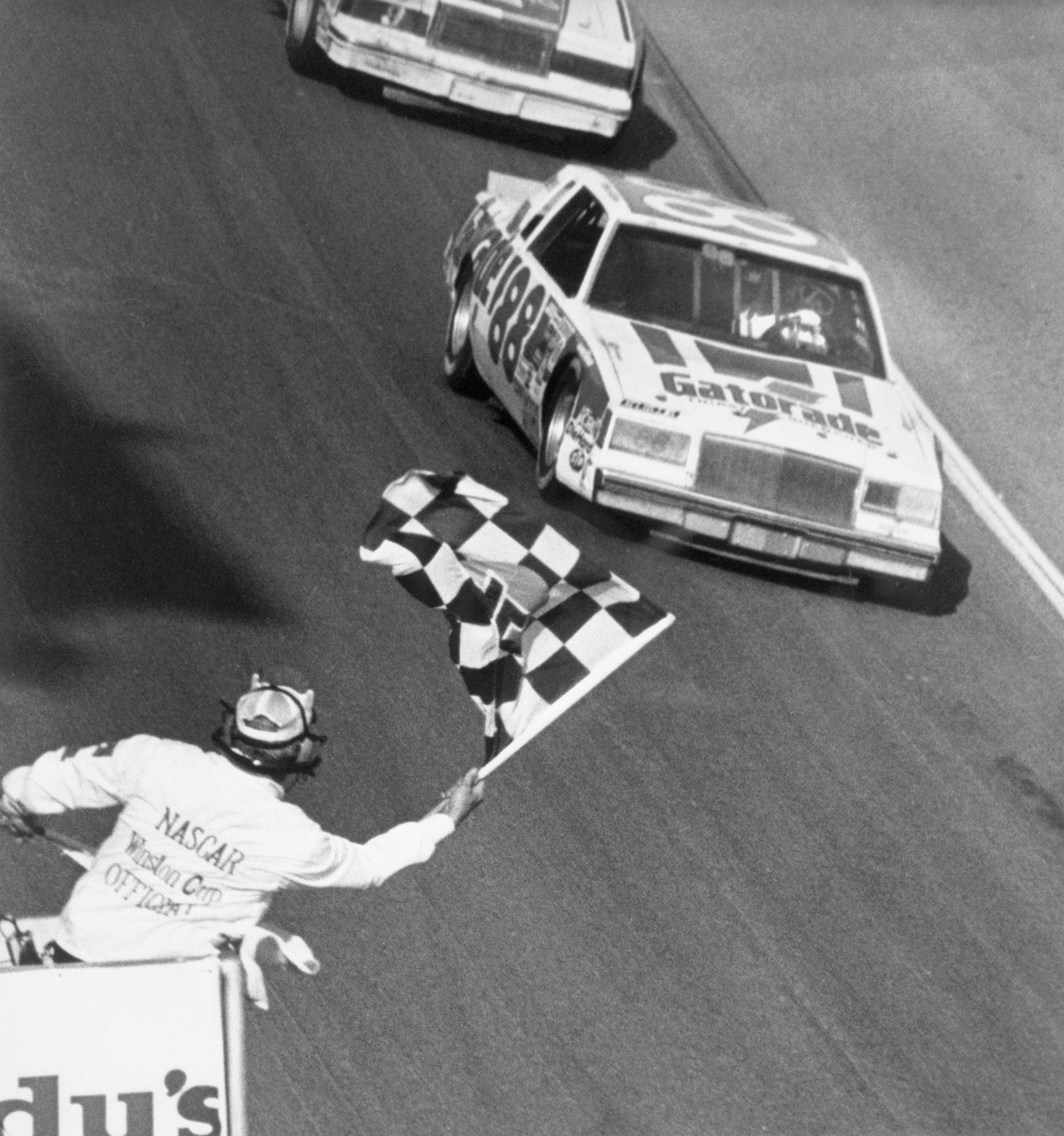 From T-Type to Grand National and GNX: Your Handy Buick Turbo Buyer’s ...