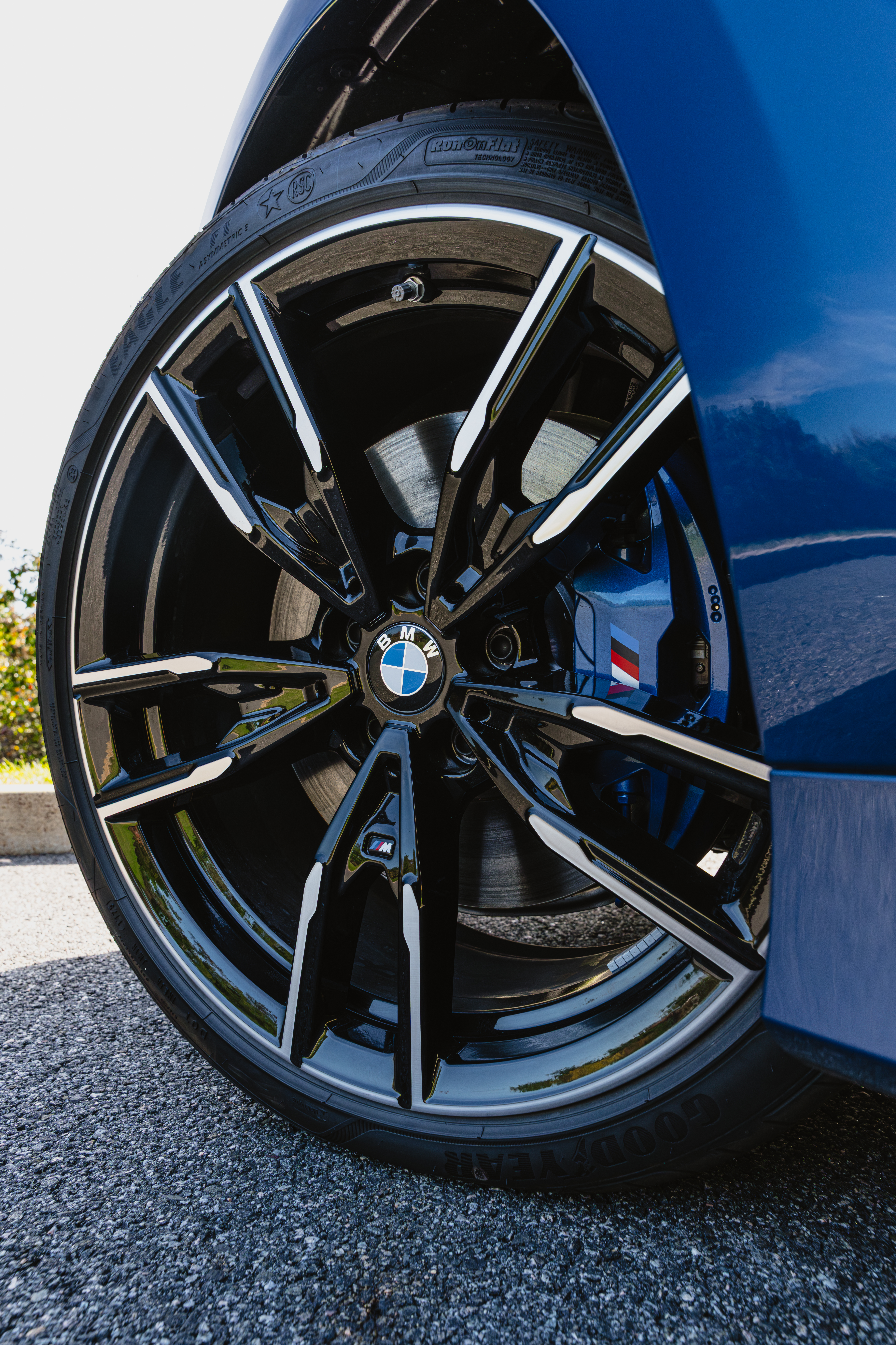BMW Salutes a Half Century of 3 Series with 50 Jahre Edition - Hagerty ...