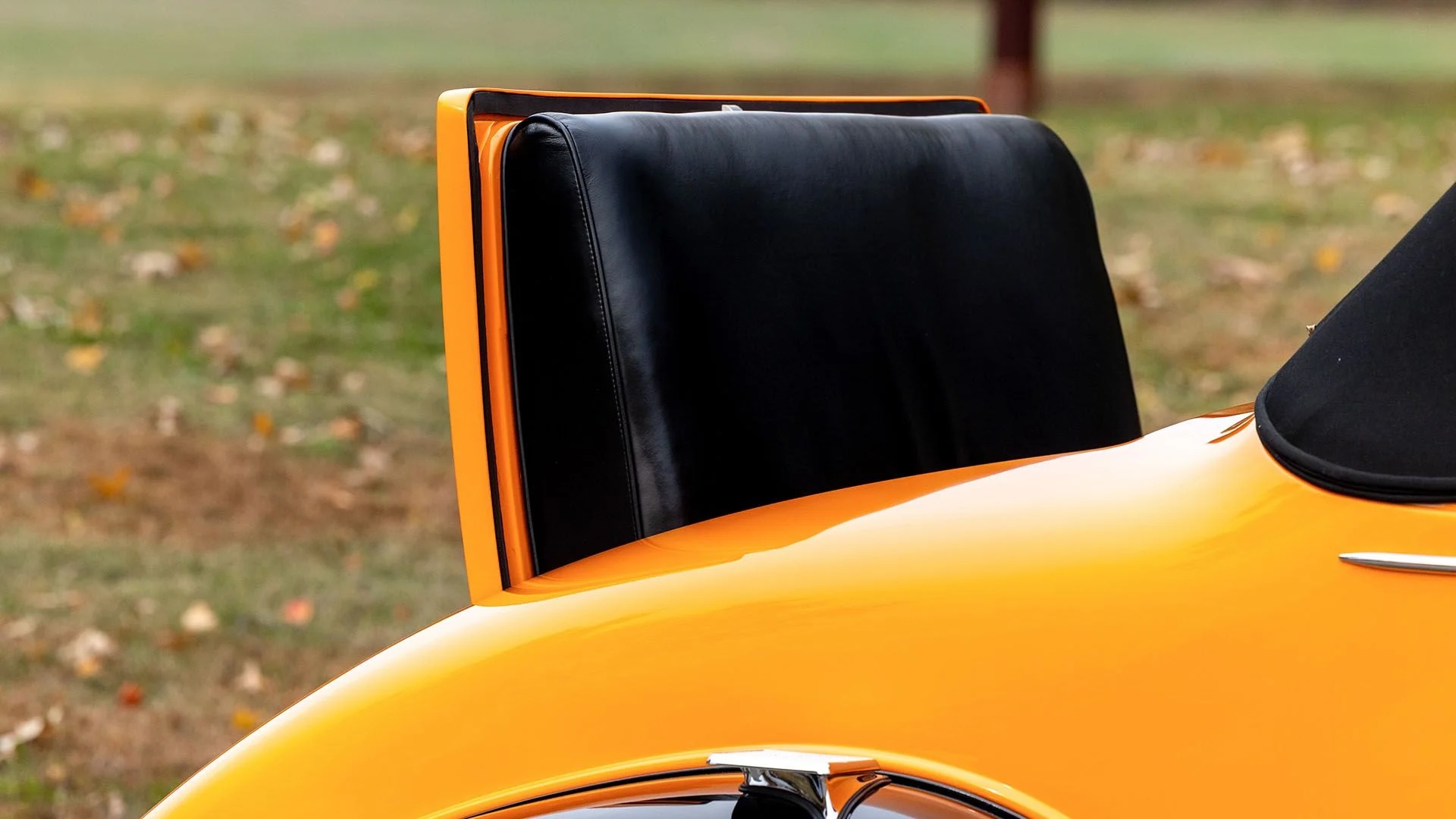 LaSalle: The First Cadillac That Zigged - Hagerty Media