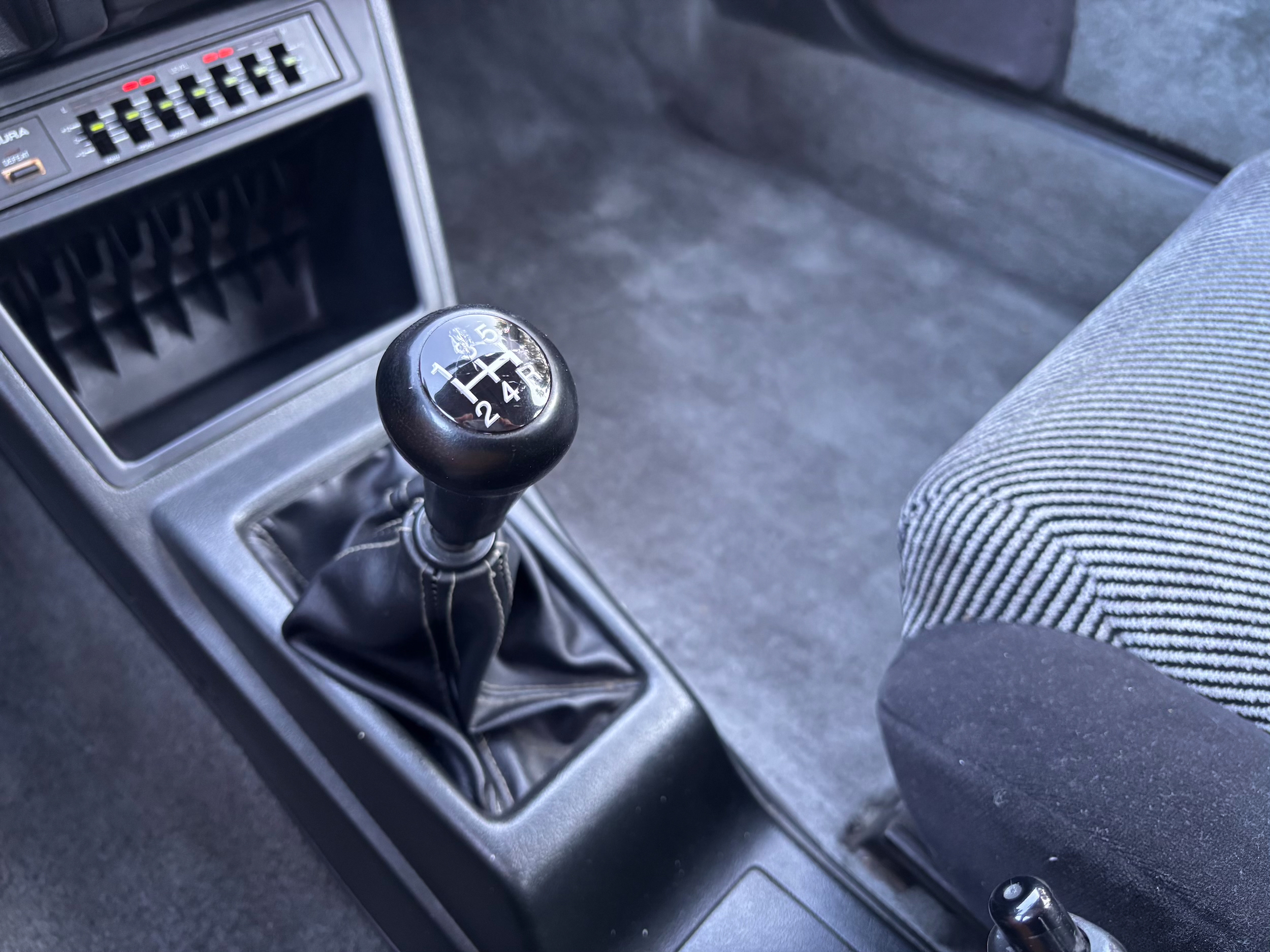 40 Years On, Does the Acura Integra Remain True to Its Roots? - Hagerty ...