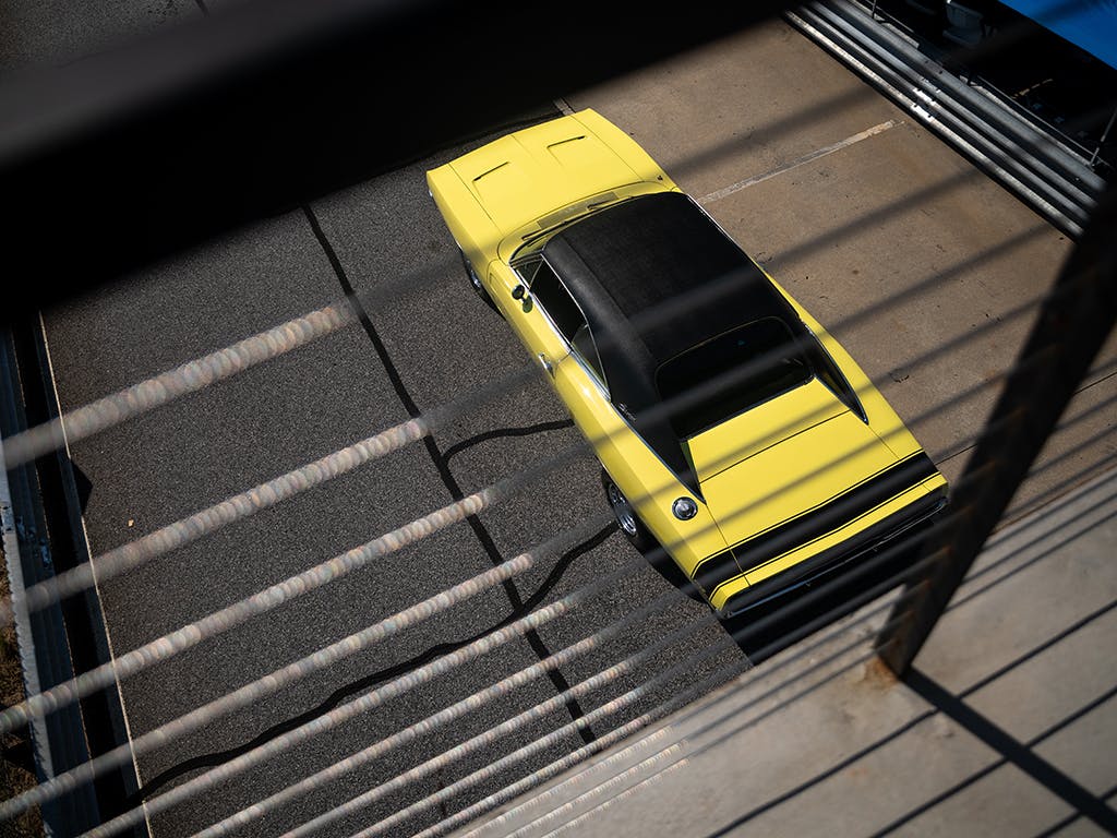 State of Play: More than Ever, Buy Cars for Fun, Not for Profit ...