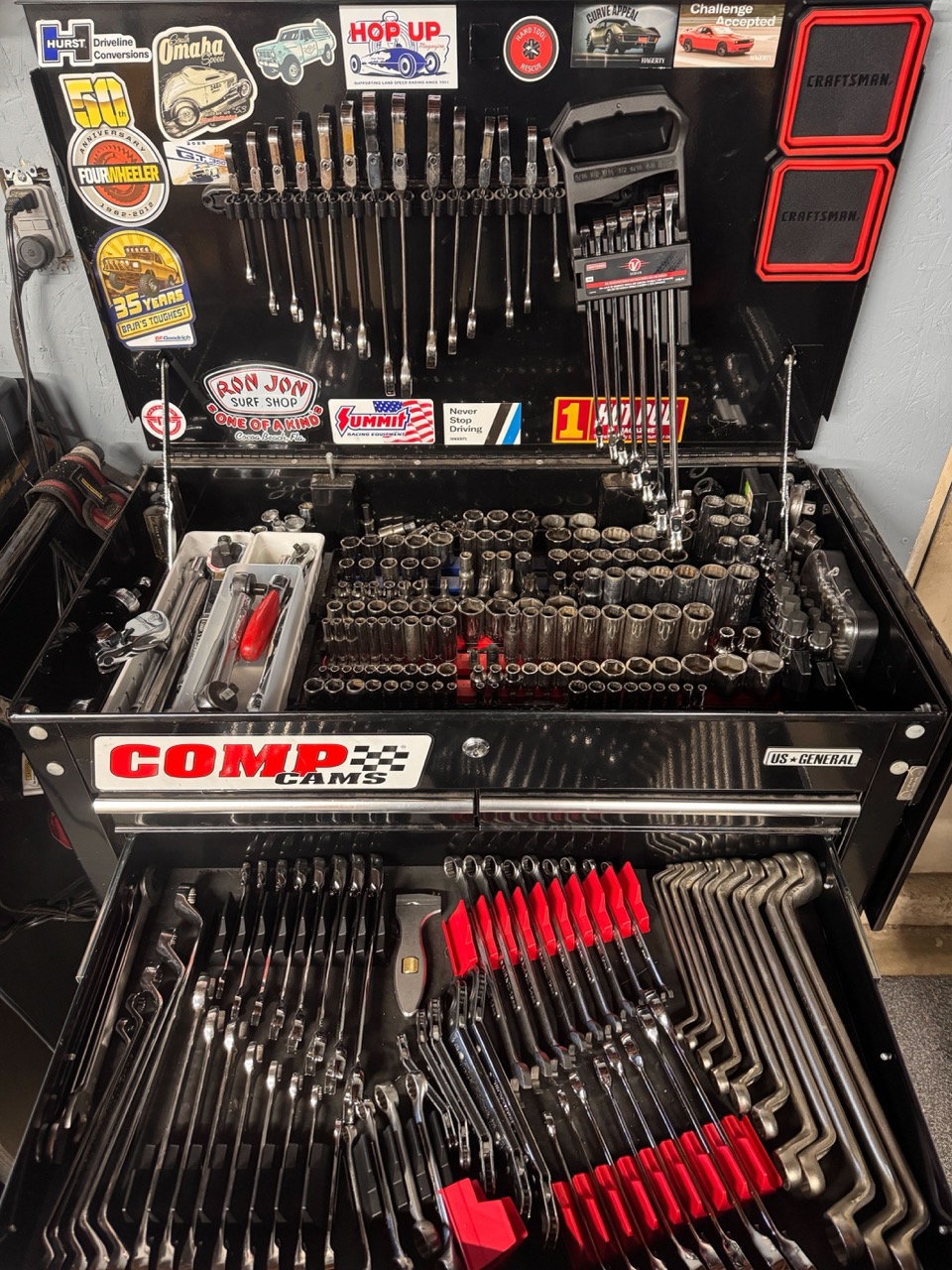 The Best Automotive Gifts We Ever Got - Hagerty Media