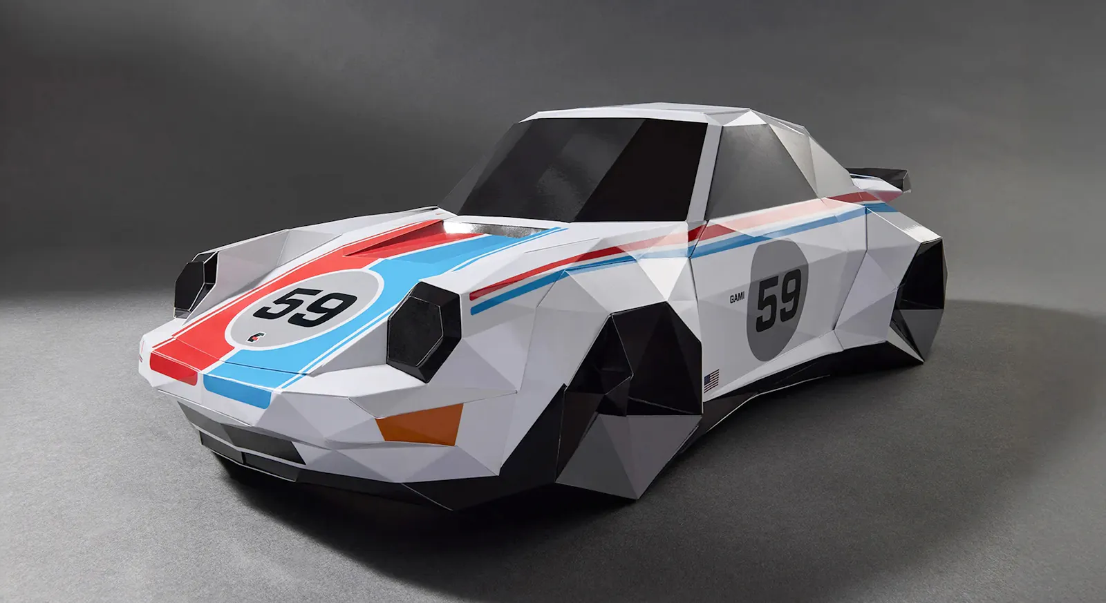 Toy car restoration is just as satisfying as the real thing - Hagerty Media