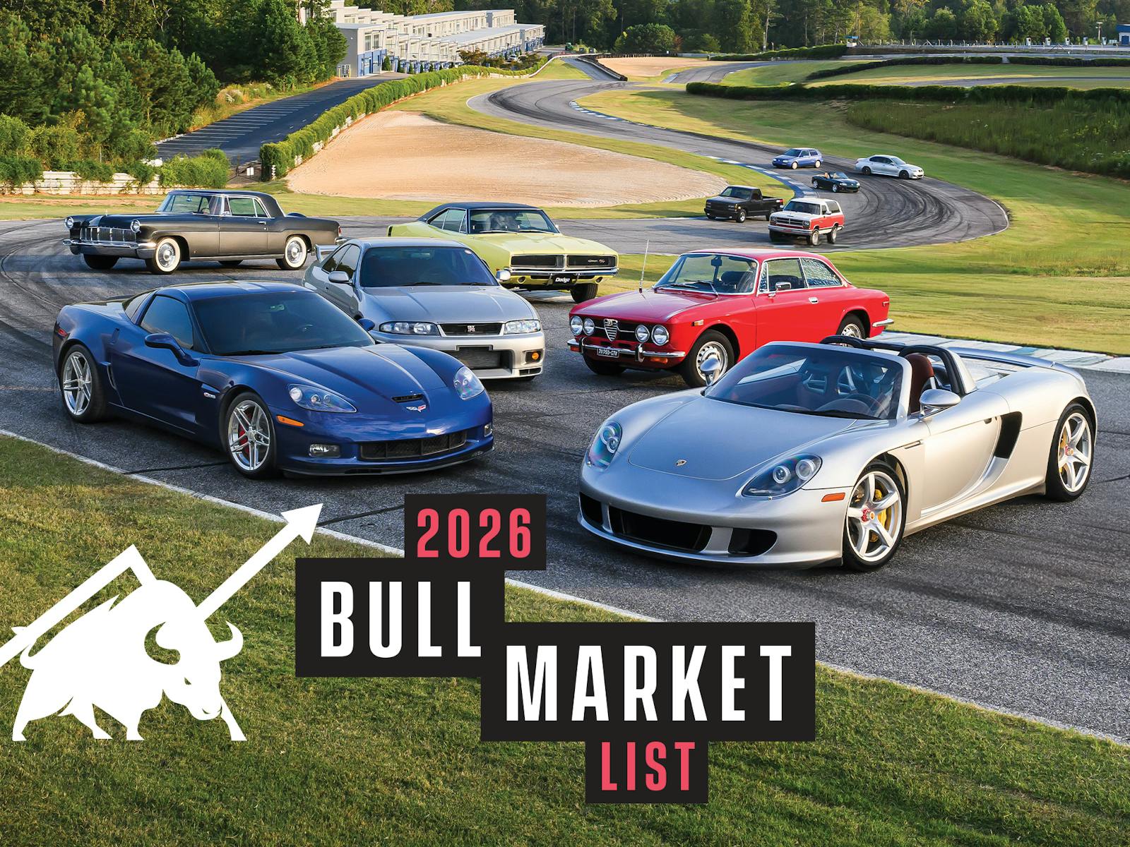 5 Famous Fake Cars in Movies and TV Shows - Hagerty Media