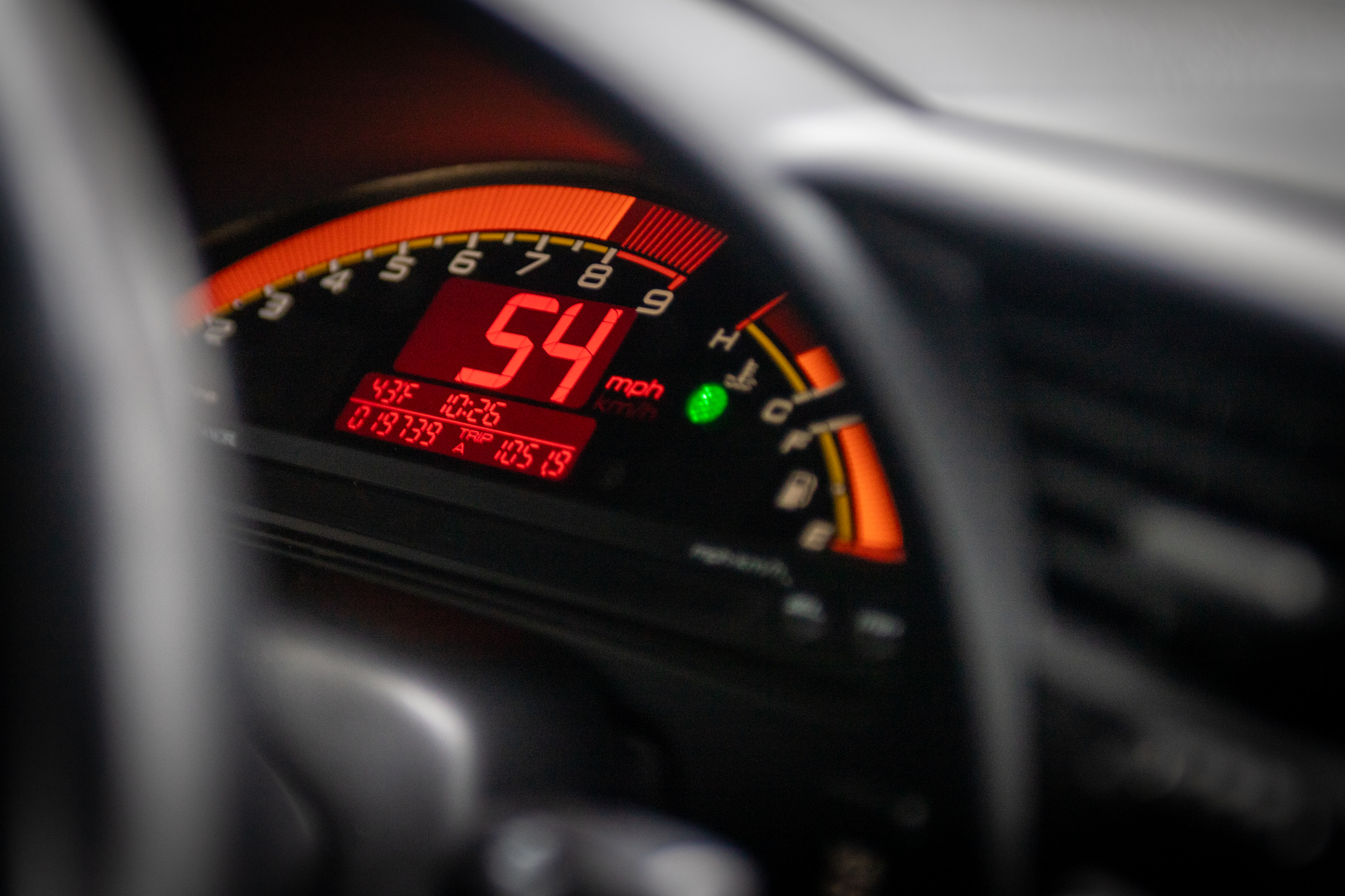 Is the S2000 CR Really Worth That Much? - Hagerty Media