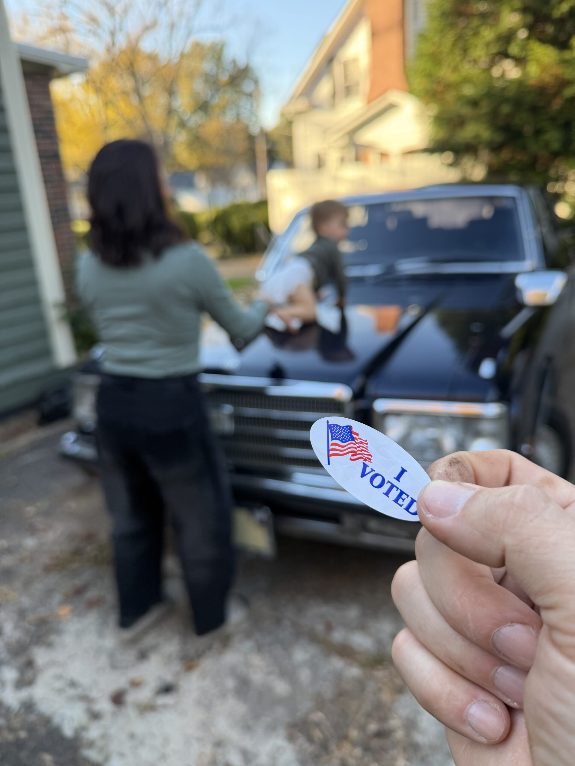 Against All Oddities: A Century in 3 Months - Hagerty Media