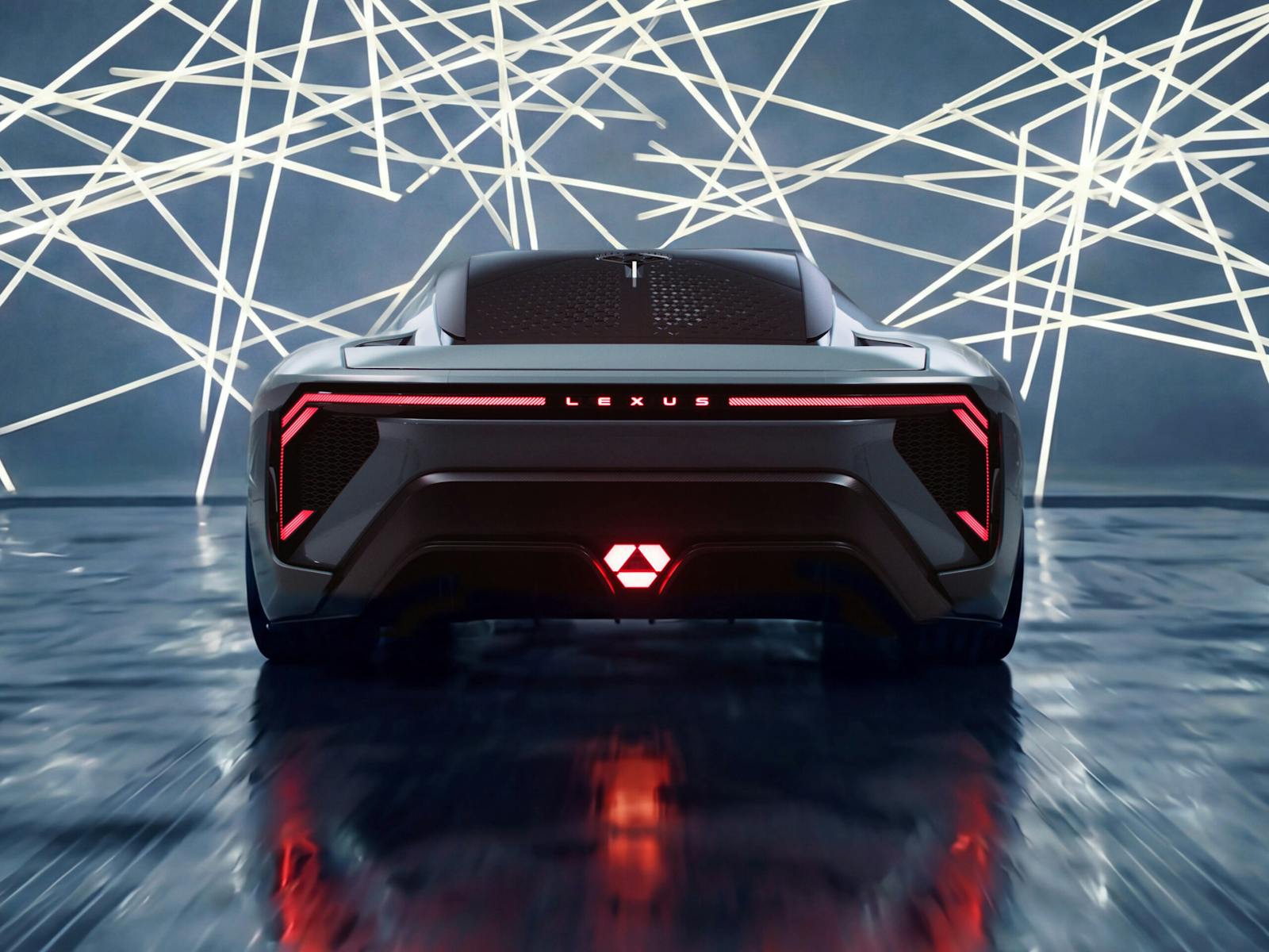 Limited-Run Subaru BRZ Series.Yellow and WRX Series.Yellow Will Be Easy ...