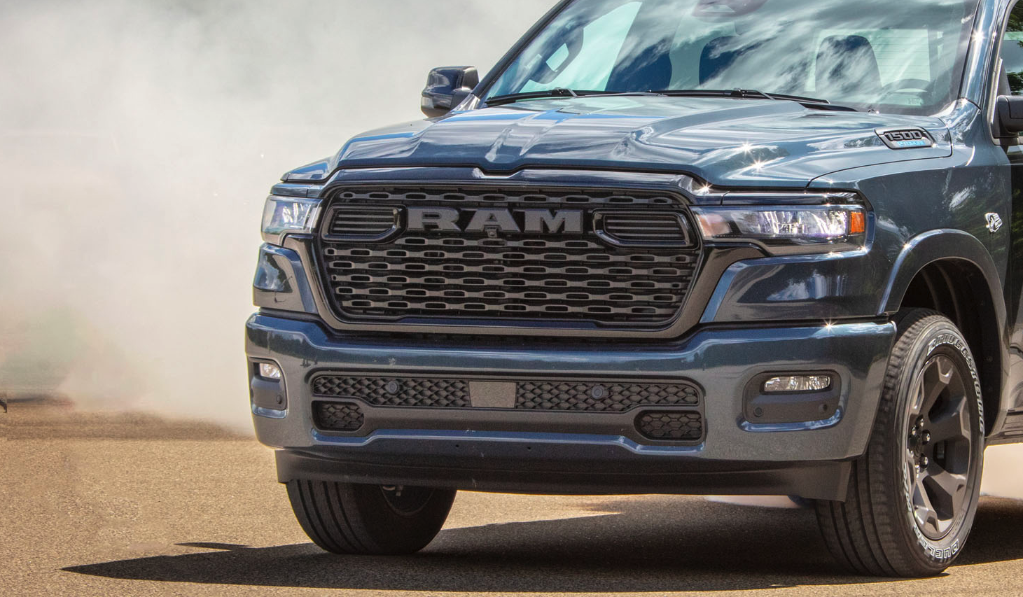 New Bill Enlists NHTSA to Keep ADAS Systems Working Correctly - Hagerty ...