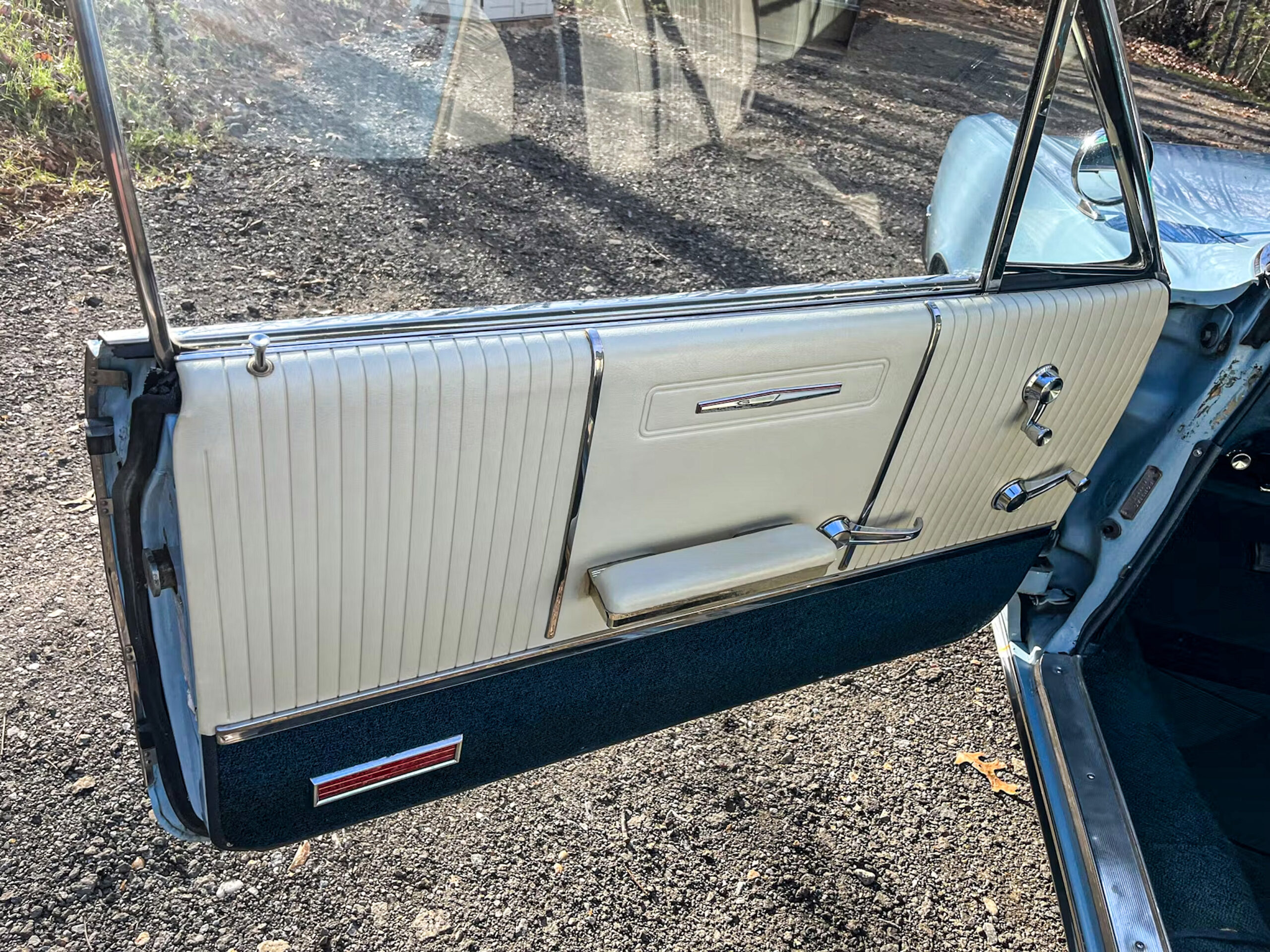 Pontiac's First-Gen Grand Prix: Upscale, Accessible Muscle - Hagerty Media