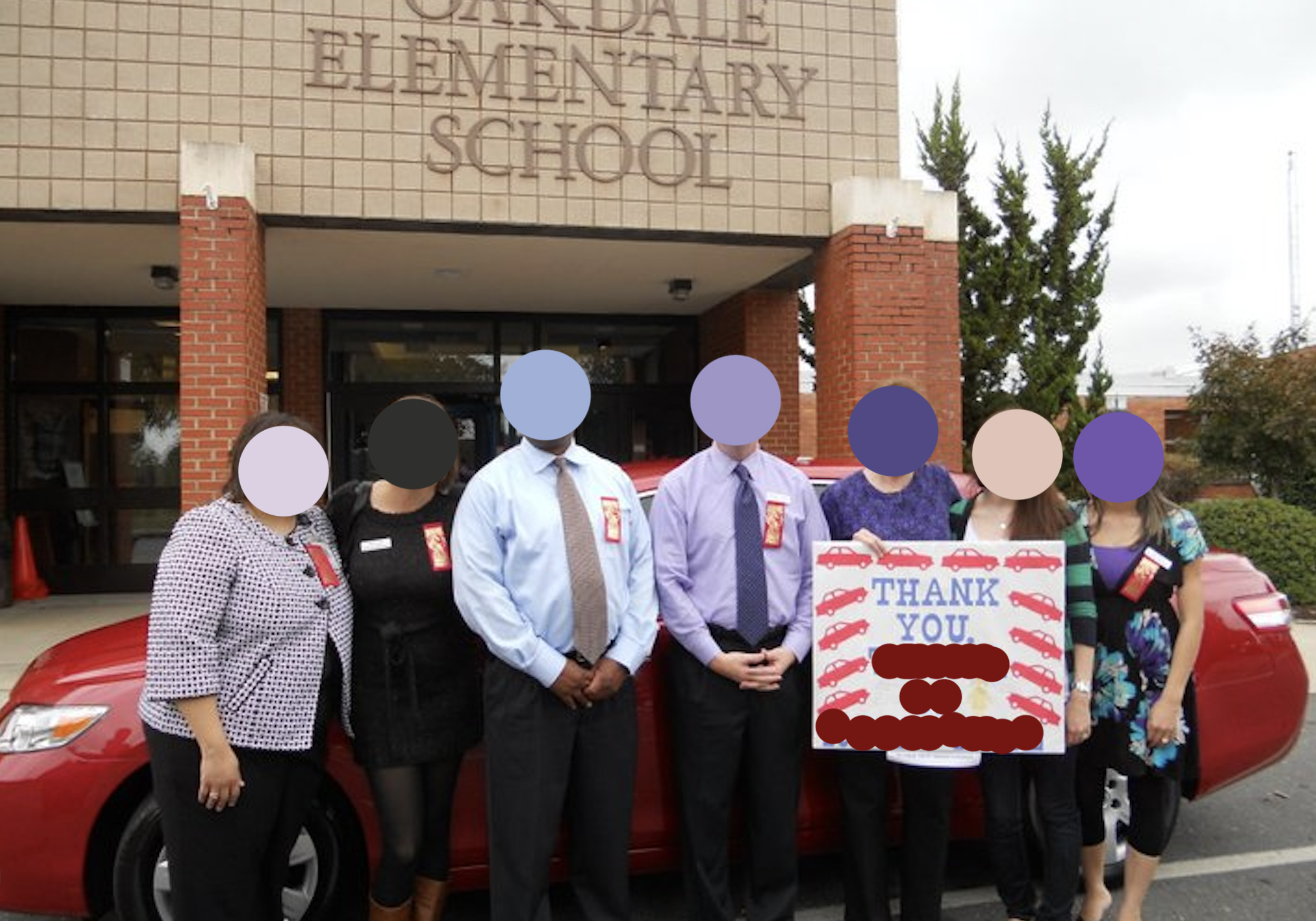 Reputation Management: A New Dawn in the Deep South - Hagerty Media