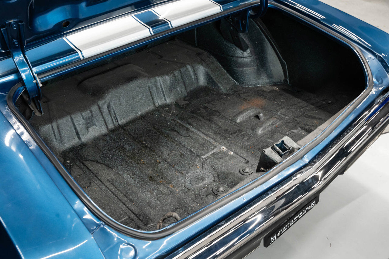 Hunting Unicorns: The Search for a Long-Lost Chevelle - Hagerty Media