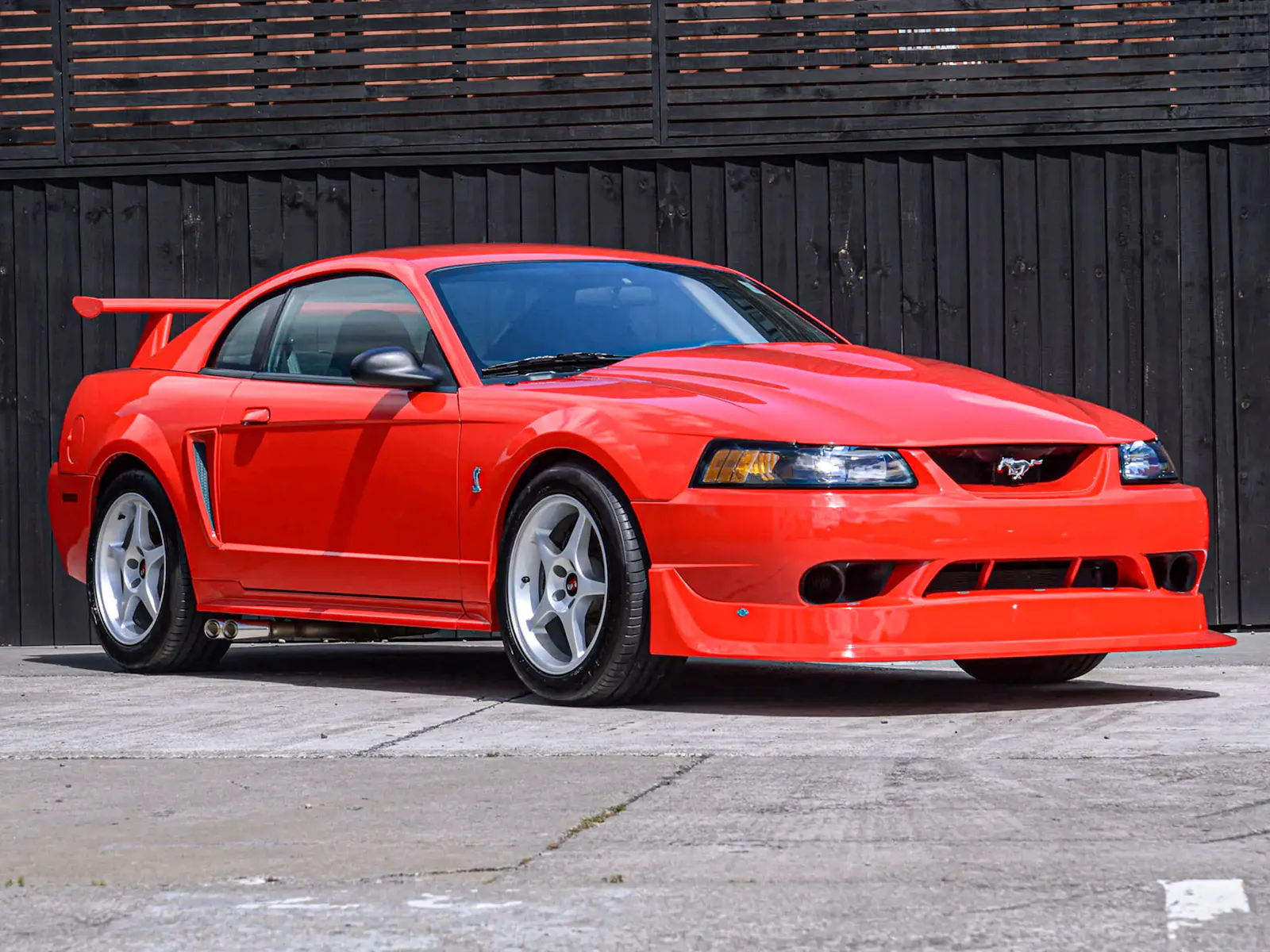 From T-Type to Grand National and GNX: Your Handy Buick Turbo Buyer’s ...
