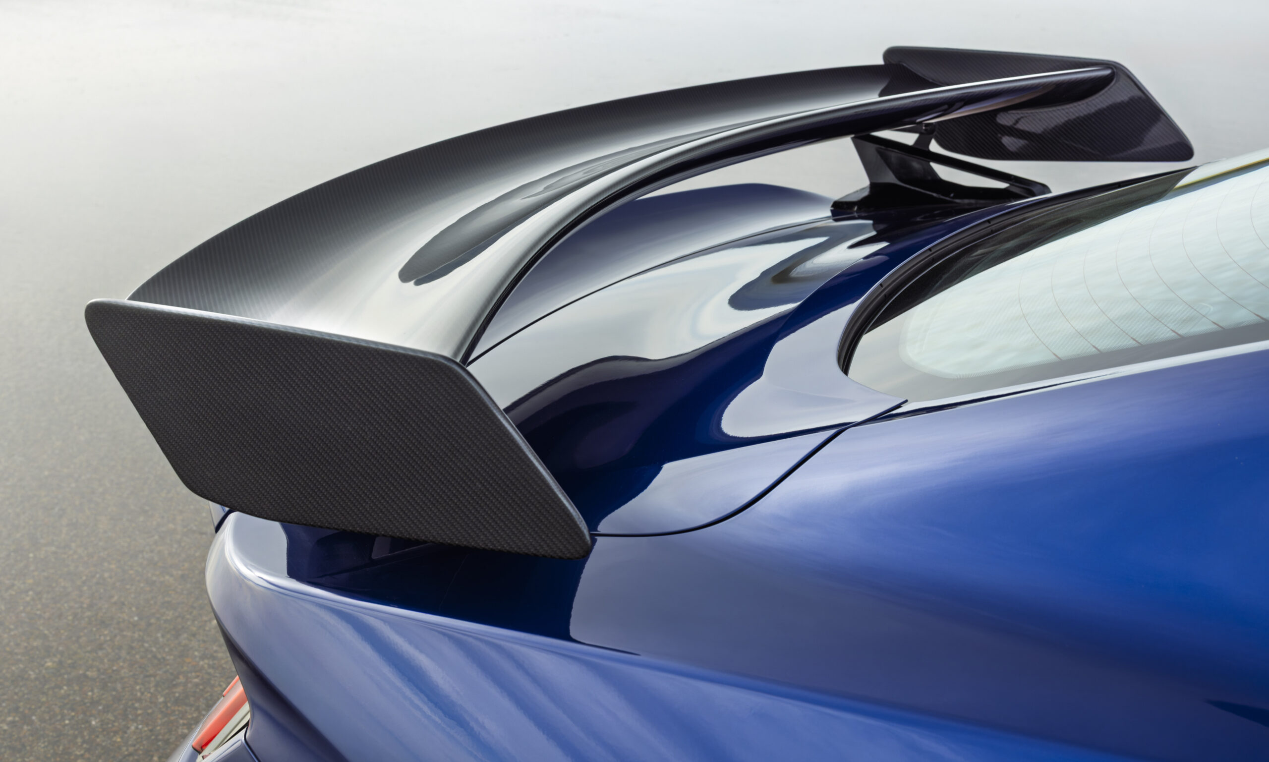 Ford Confirms Pricing for New Mustang Dark Horse SC - Hagerty Media