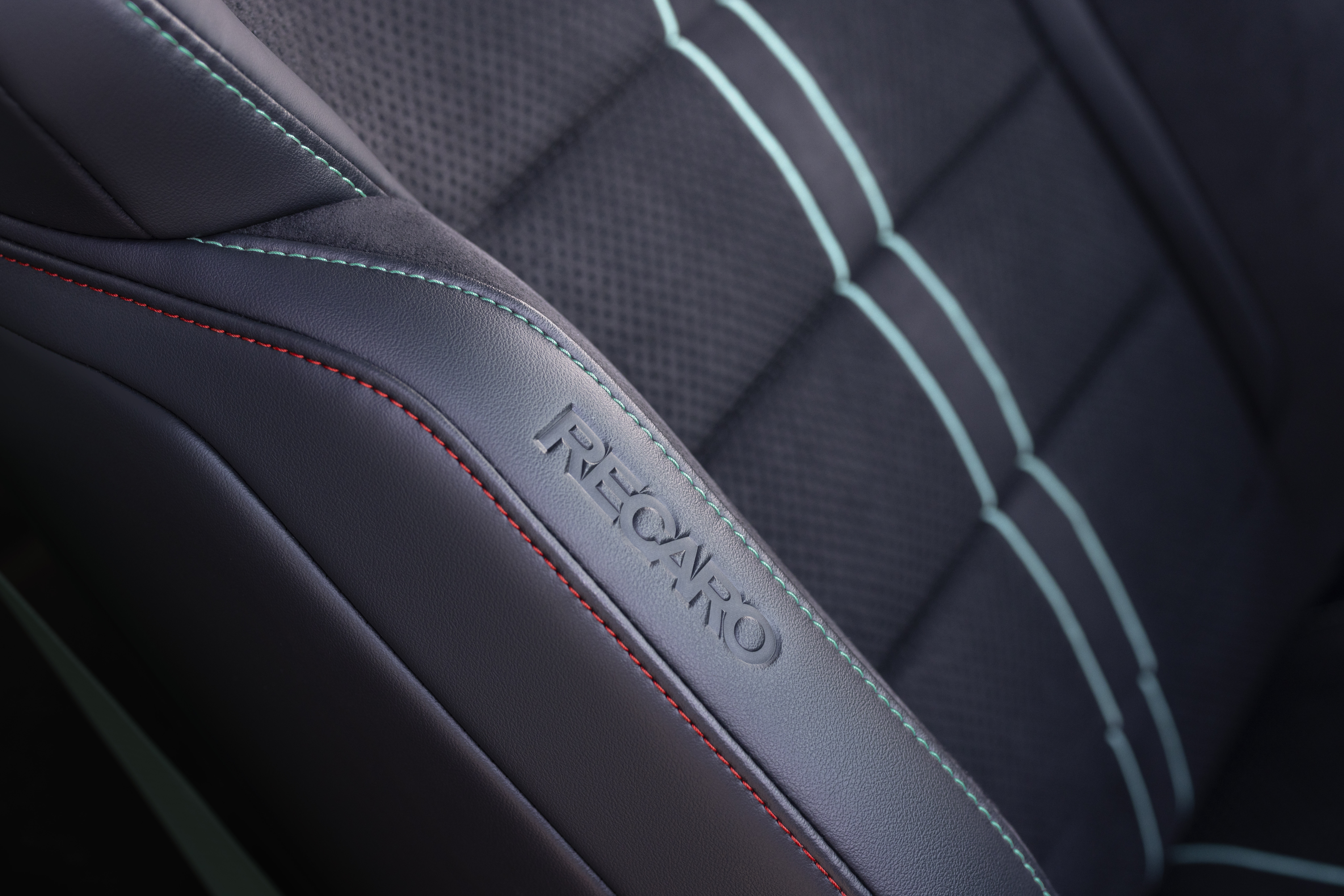 We Shine Some Light on the New Ford Mustang Dark Horse SC - Hagerty Media