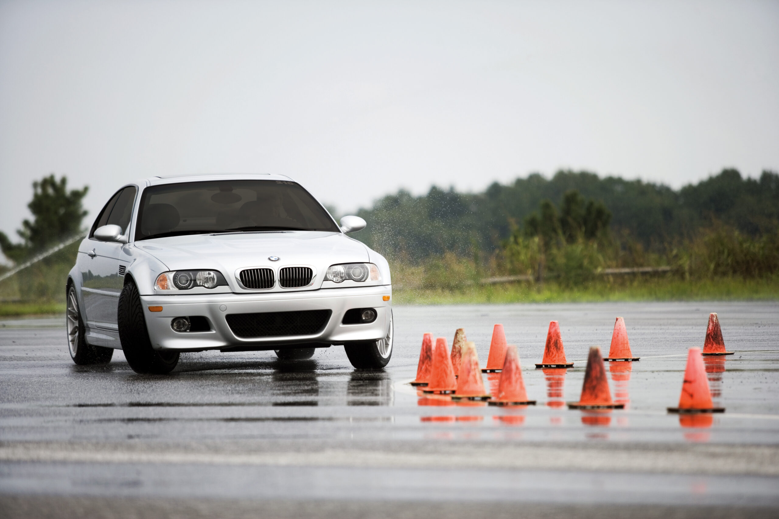 5 Cars Making Notable Gains to Start 2026 - Hagerty Media