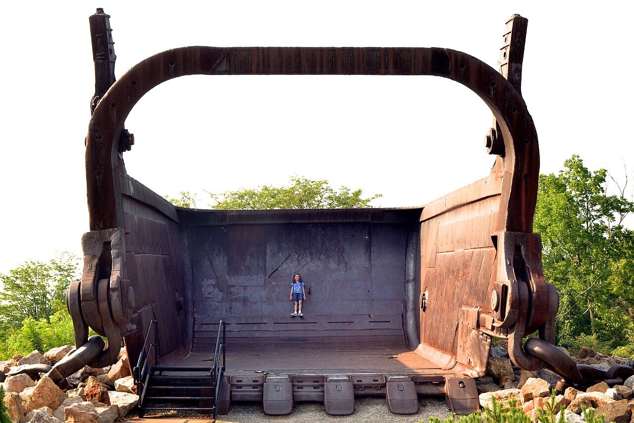 Our Favorite Roadside Attractions - Hagerty Media